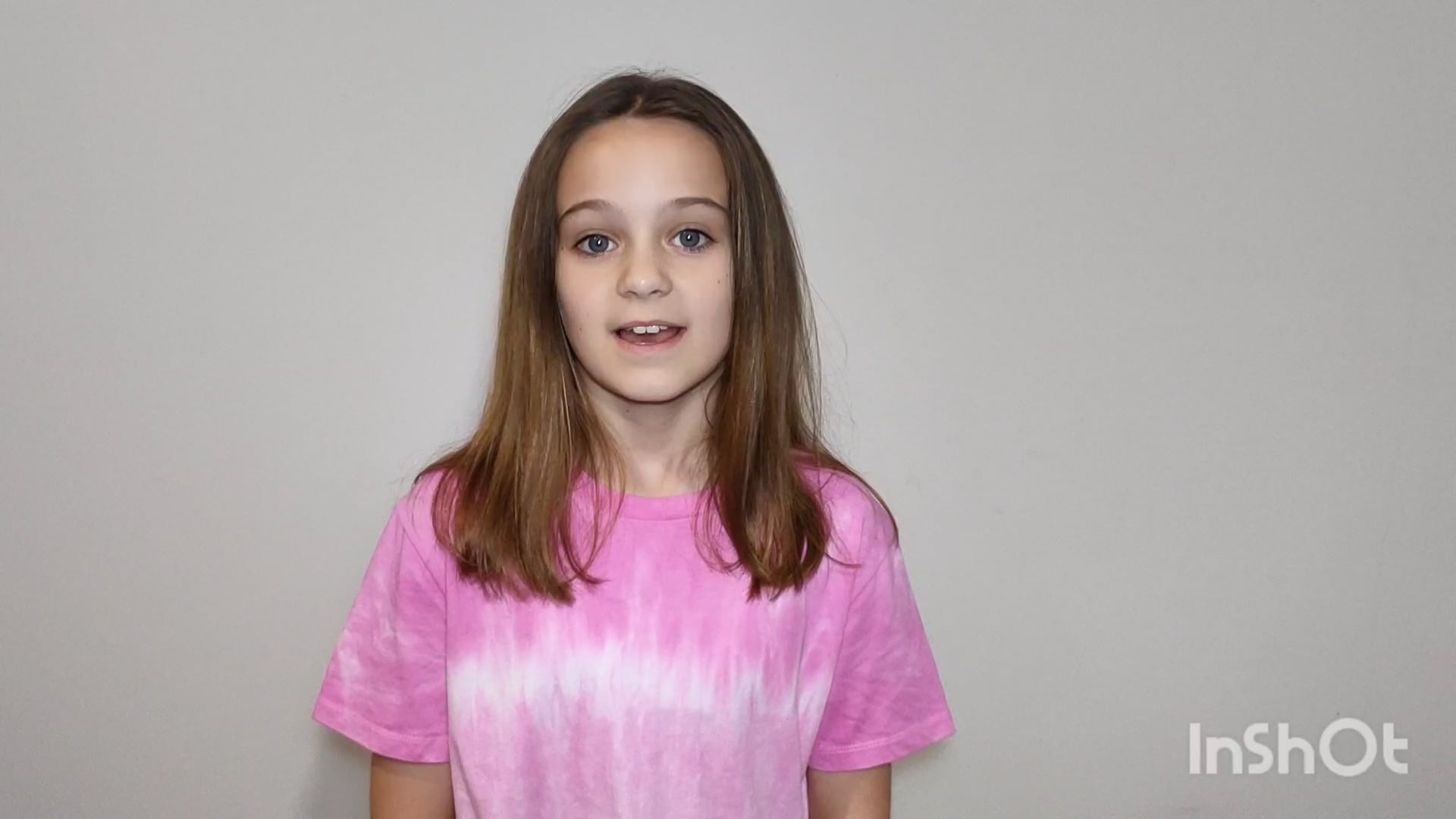 Peyton Robinson Marvin The Martian Cosmic Boom Shoot - Self Tape on Vimeo