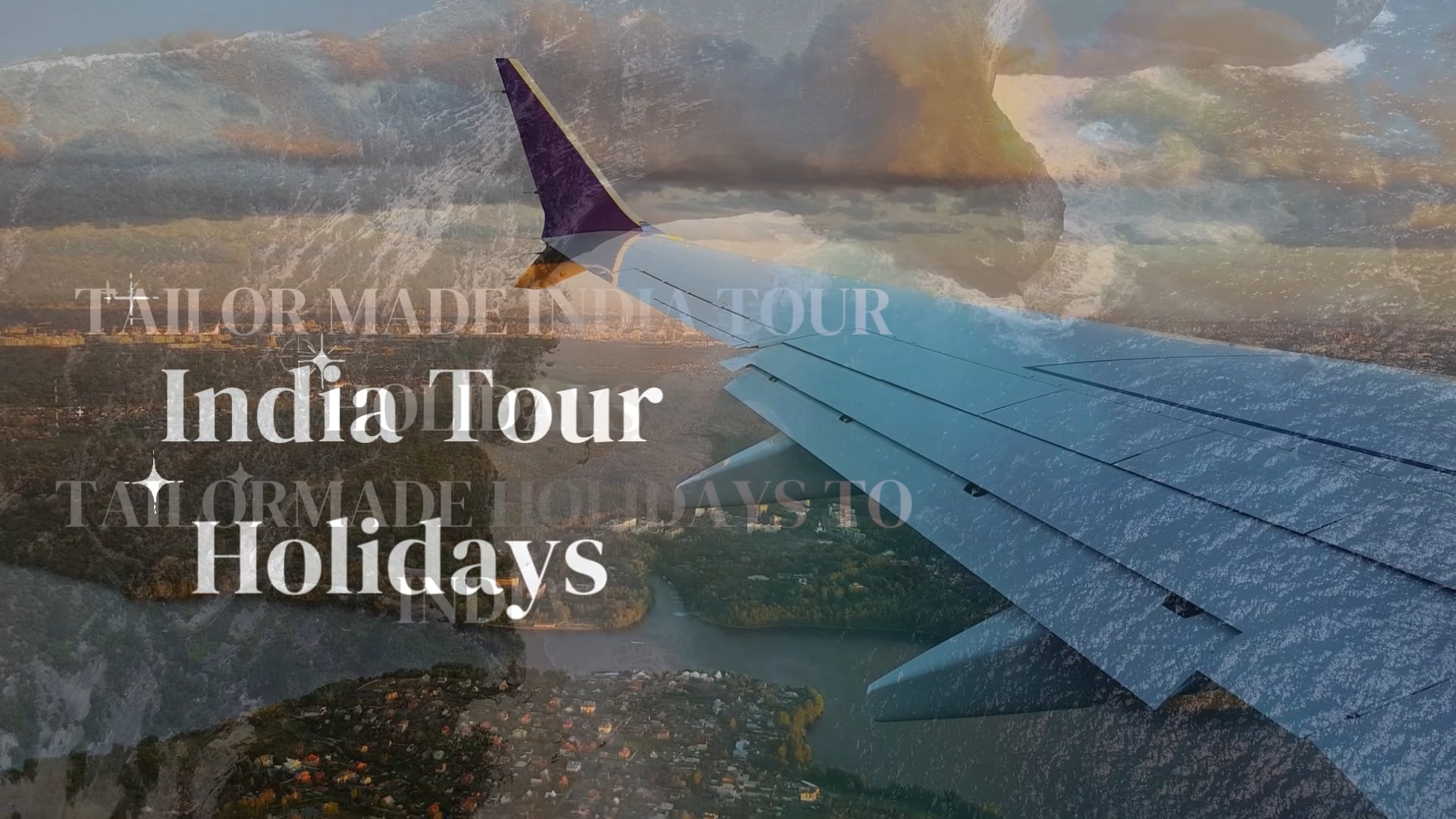 Book Your India Tour Holidays on Vimeo