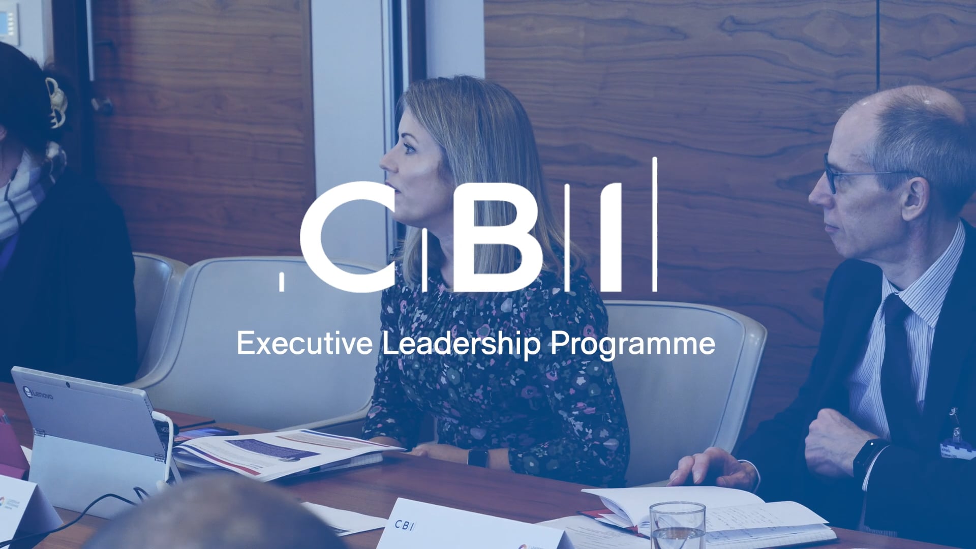 executive-leadership-course-v5 on Vimeo