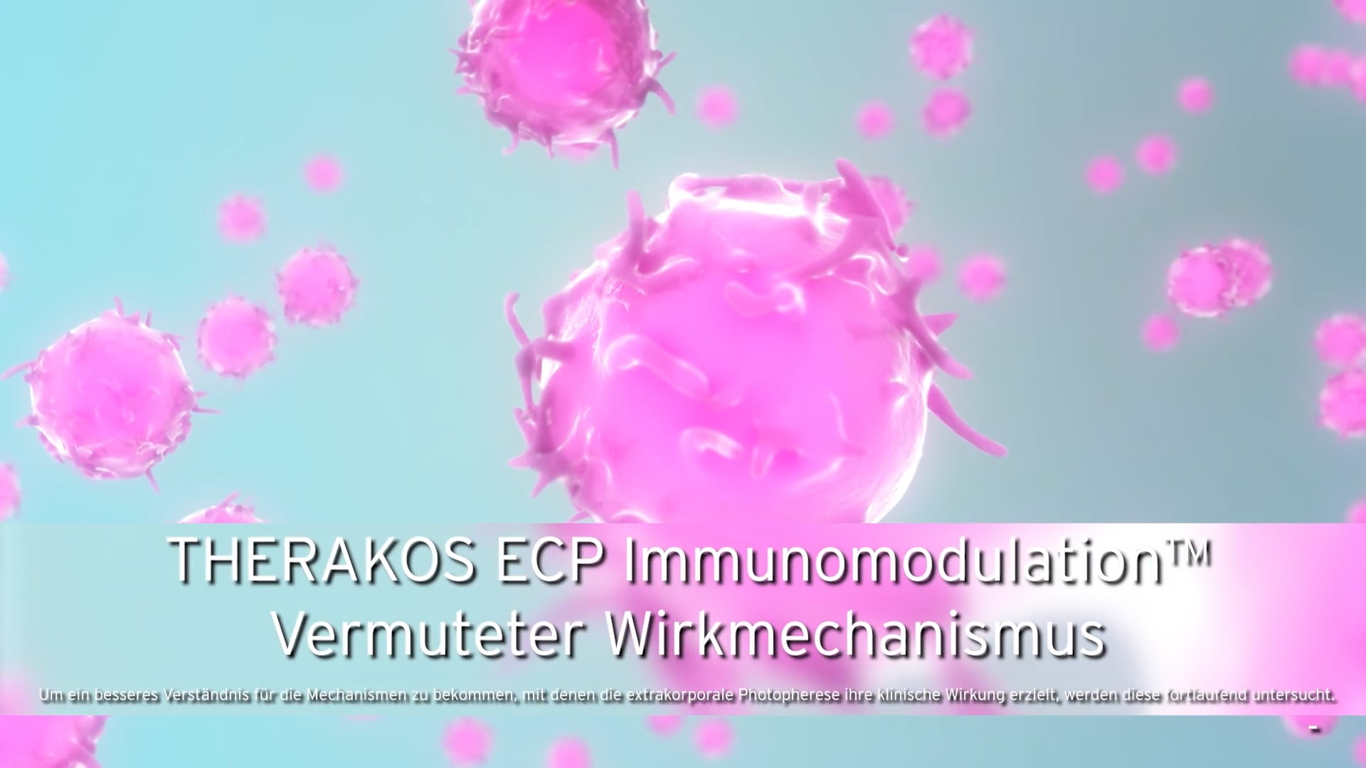 TKS - MOA Video 2023 - German.mp4