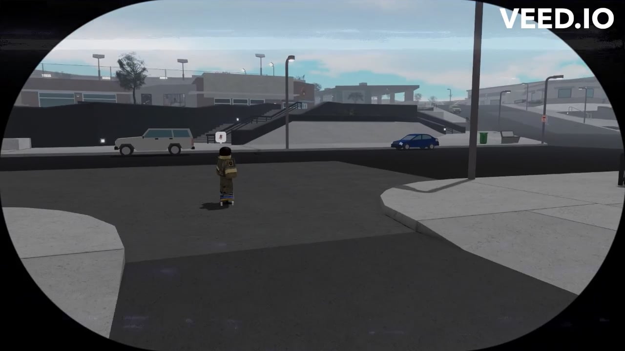 ro-skating stuff on Vimeo