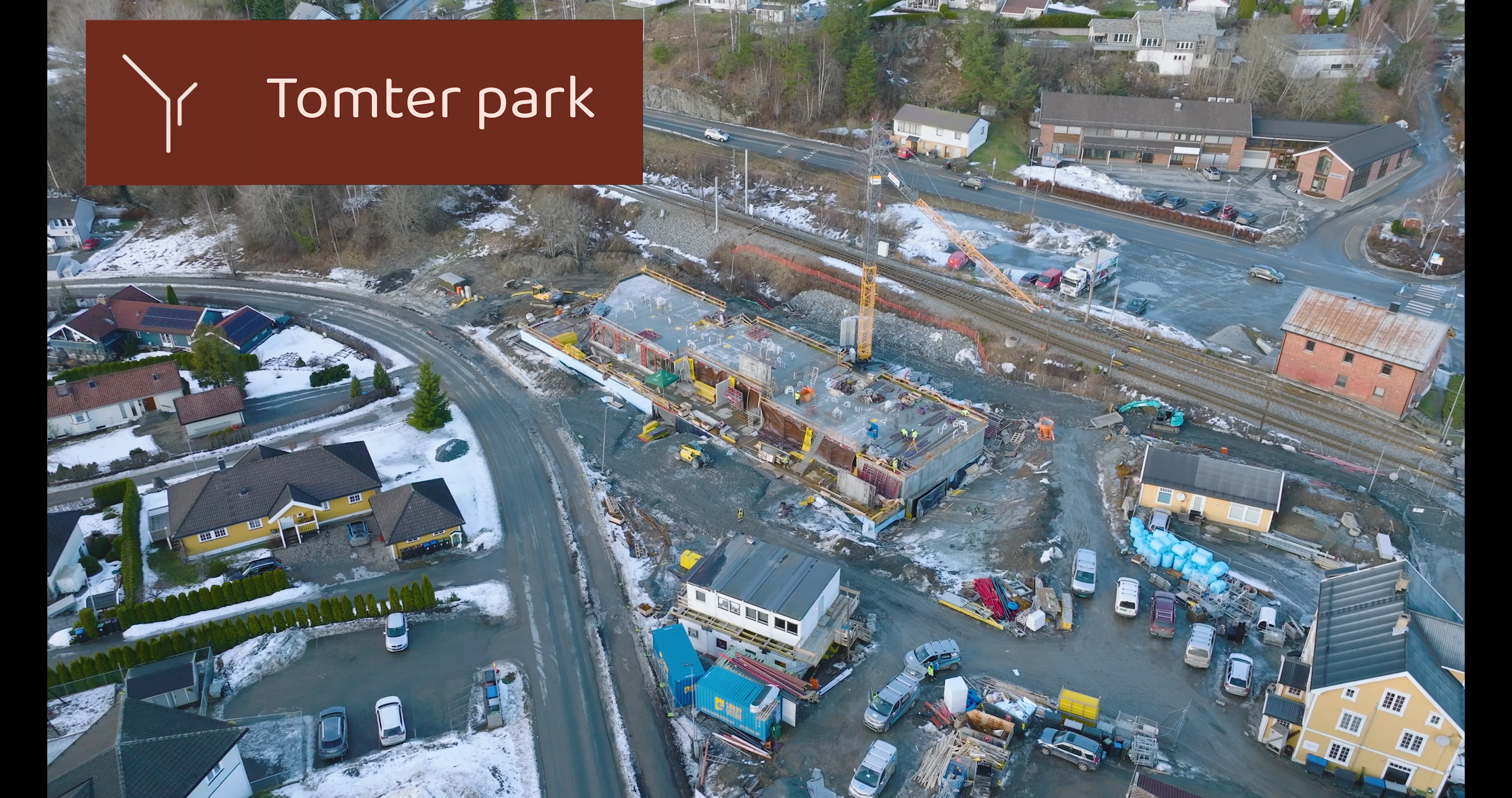 Tomter park_03 (1).mp4 on Vimeo