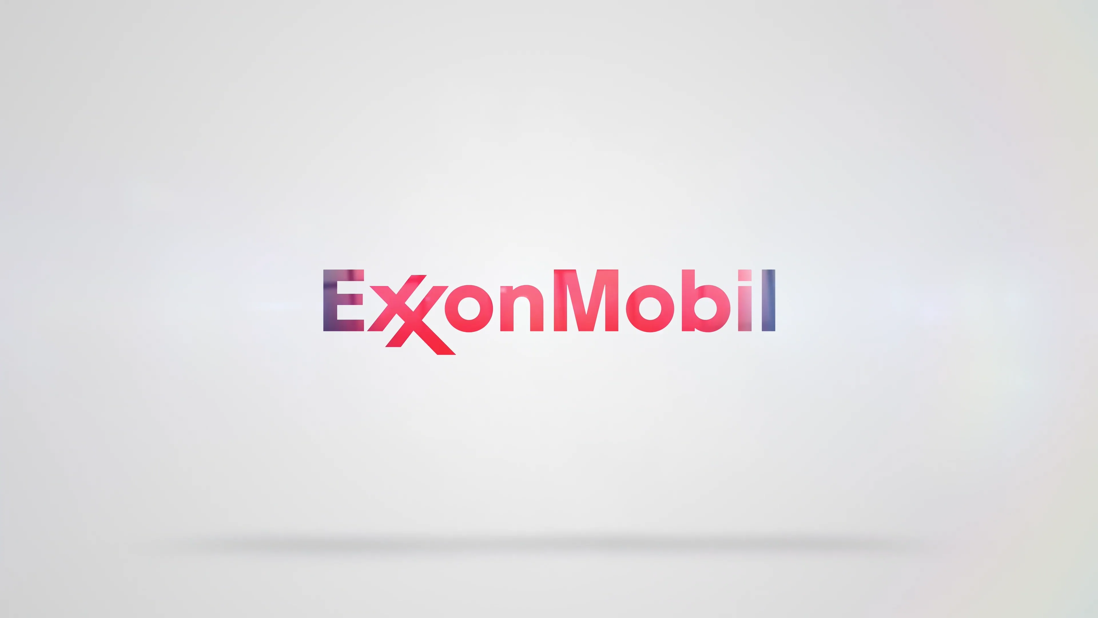 XTO English PSMS Orientation.mp4