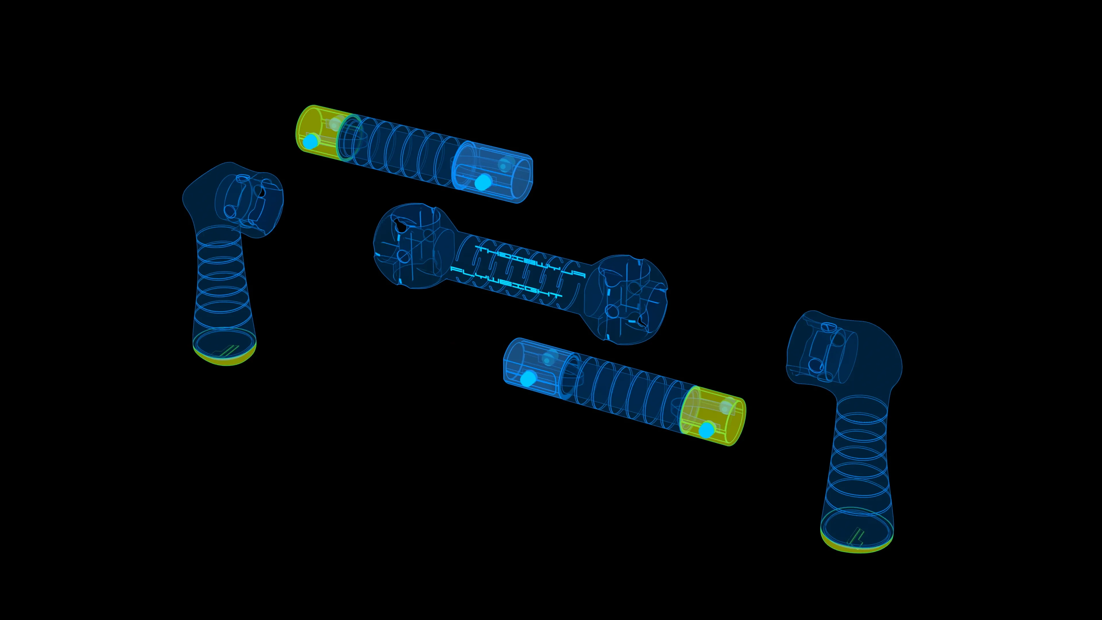 Explainer Video_v5 on Vimeo