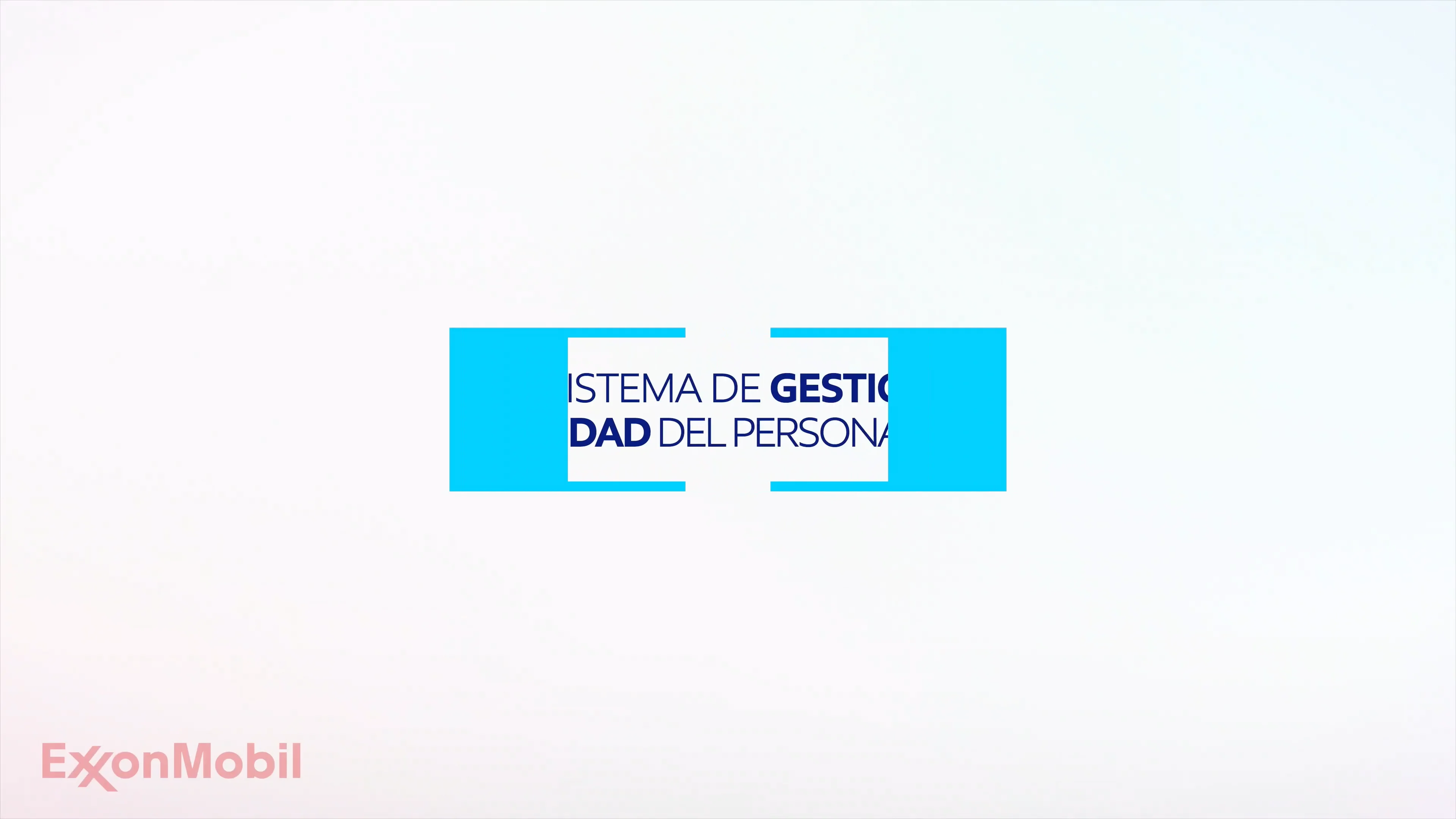 XTO Spanish PSMS Orientation.mp4