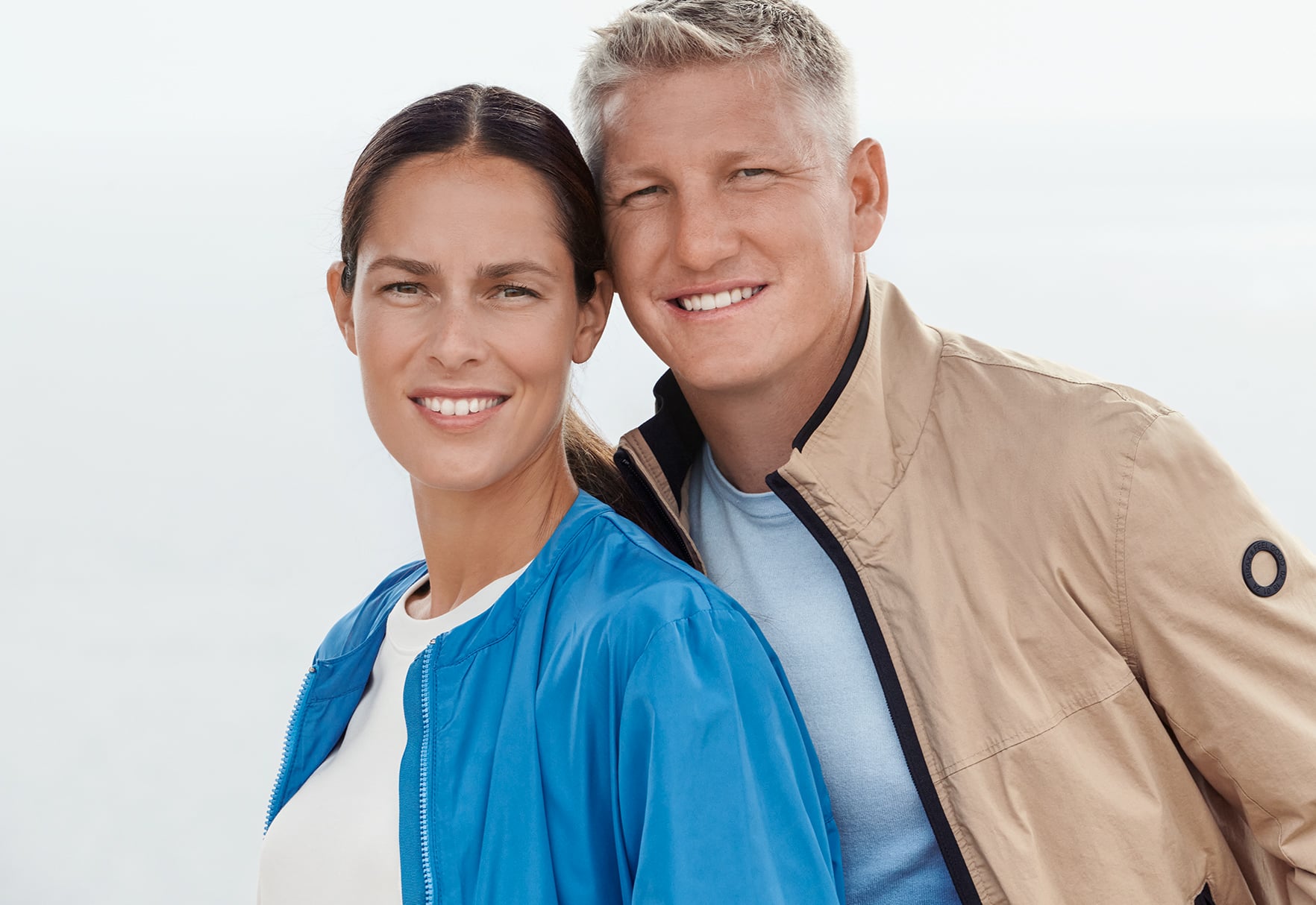 T09_2-3_I-23_TB_AuB_Kampagne_EN_1764x1214 on Vimeo