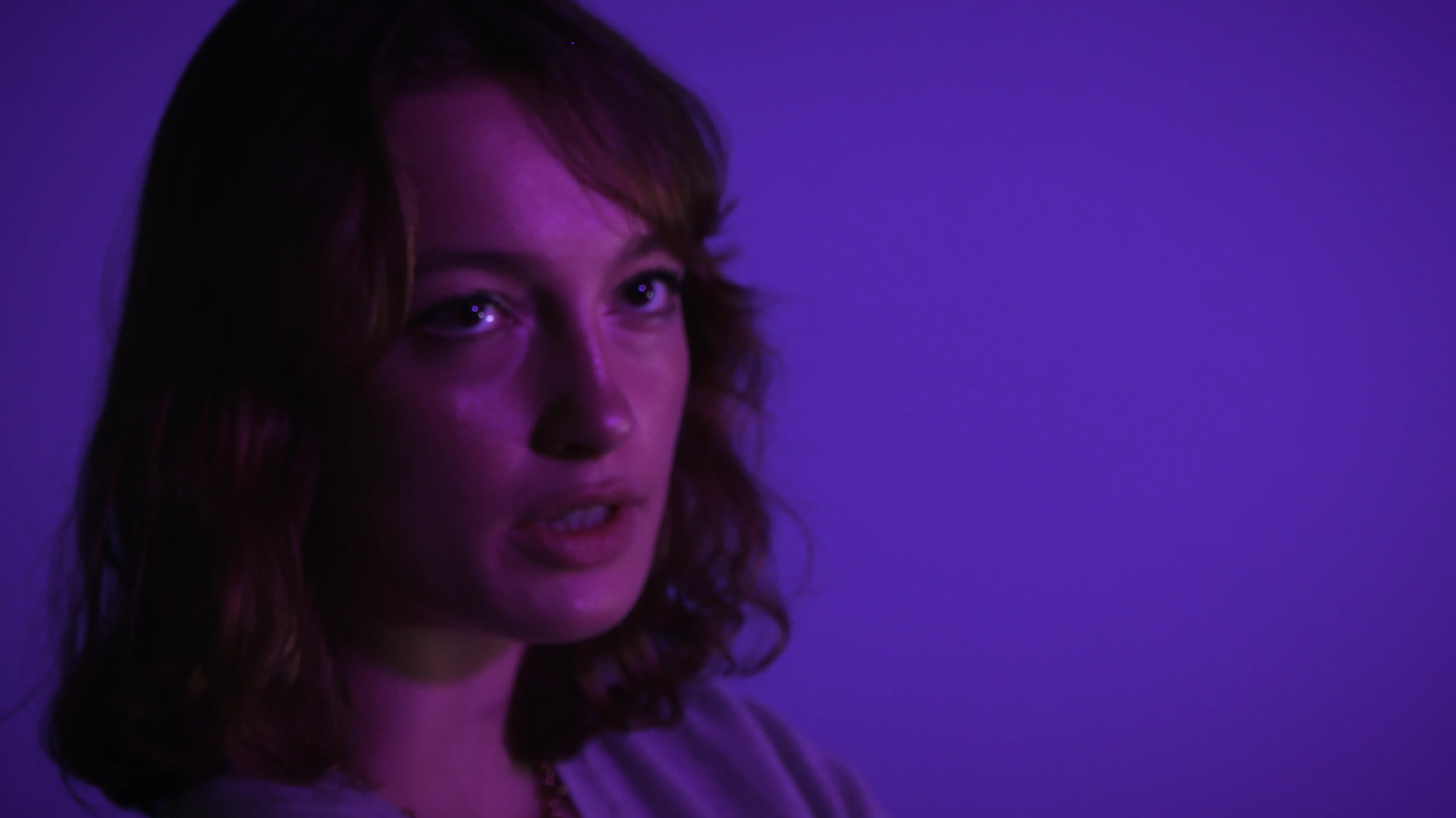 Sequence 01.mp4 on Vimeo