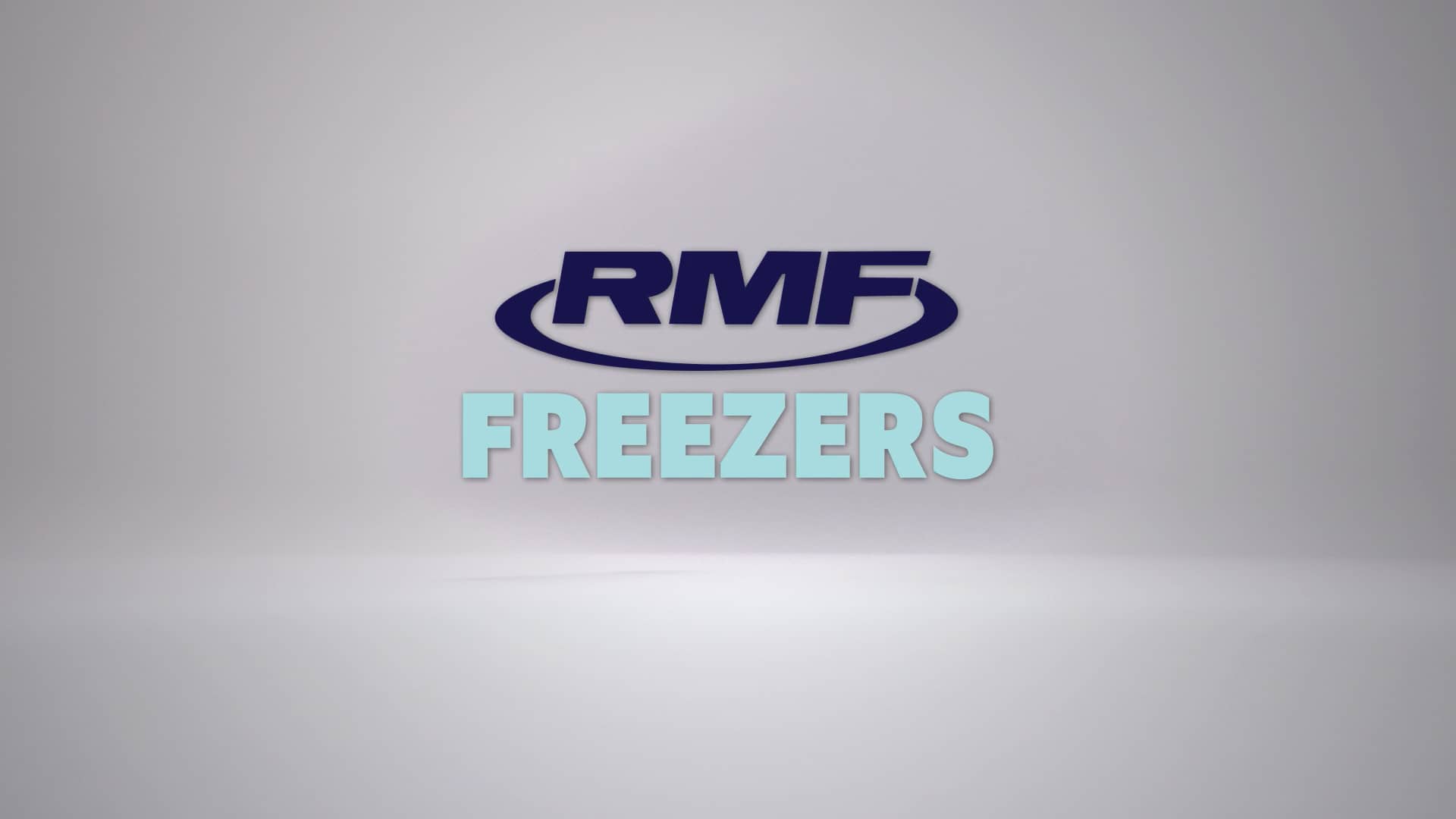 RMF Freezers Spiral Freezer - animation on Vimeo