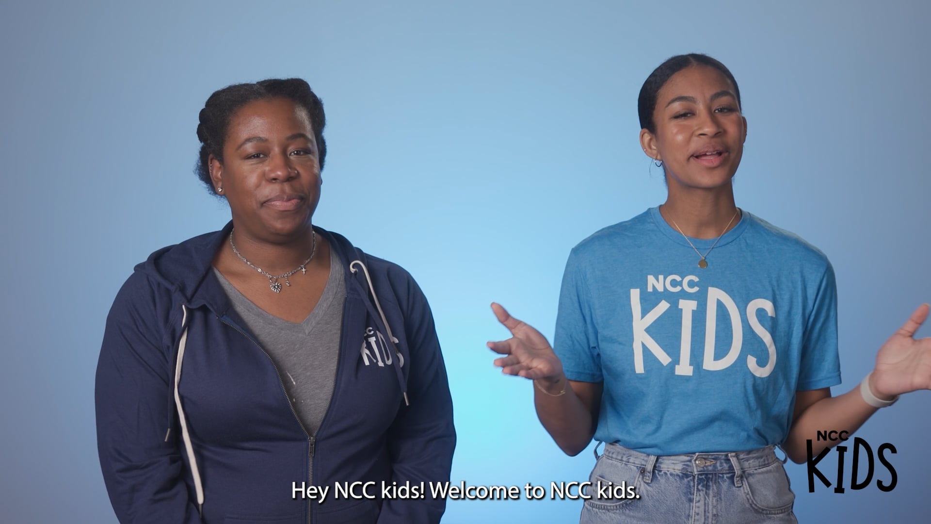 March 5 Elementary NCC Kids.mp4 on Vimeo