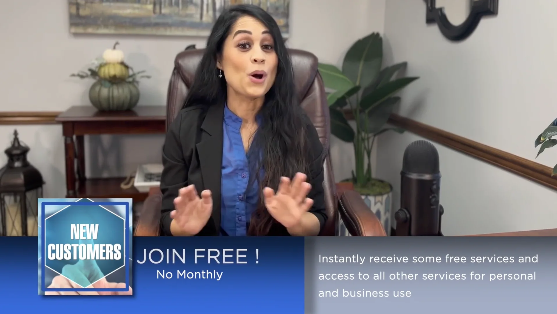 Why Solveres? on Vimeo