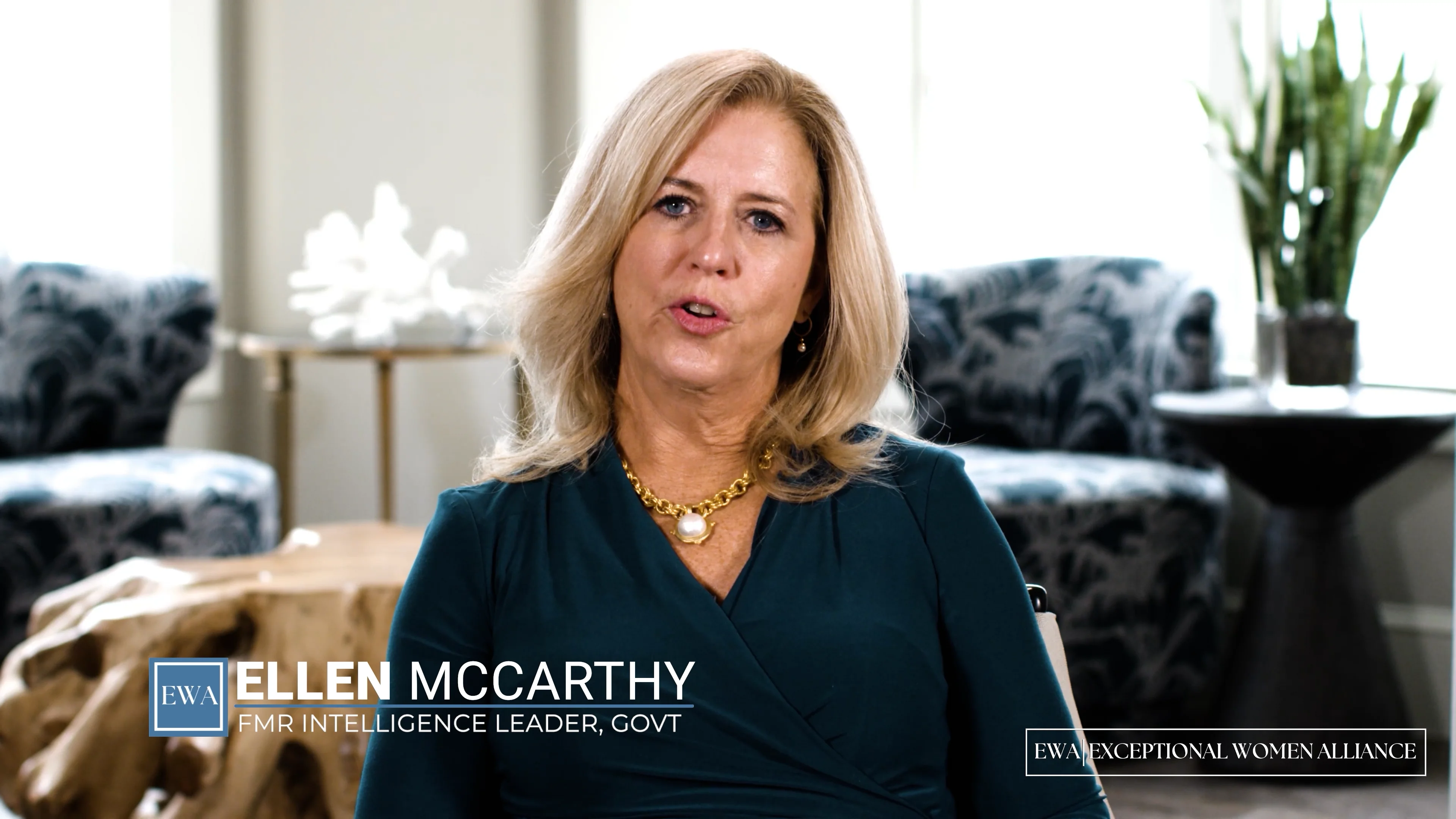 EWA Ellen McCarthy Imposter Syndrome-.mp4