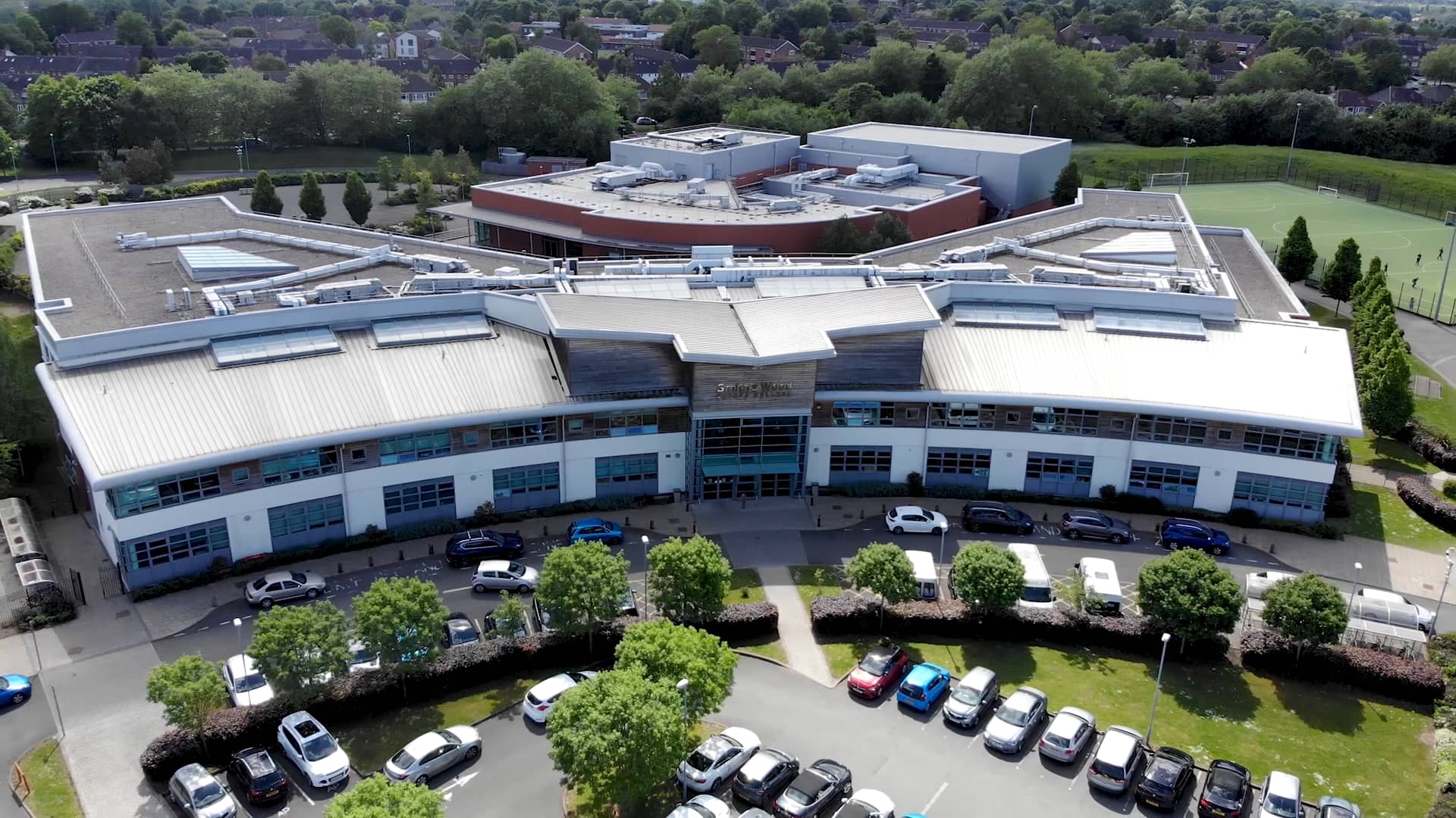 FMAT Compilation Draft.mp4 on Vimeo