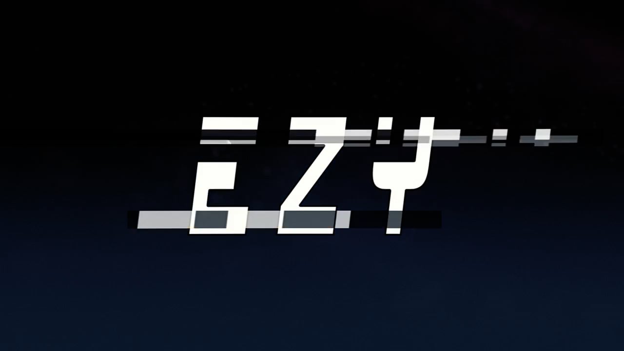 Ezy Games Logo.mp4 on Vimeo
