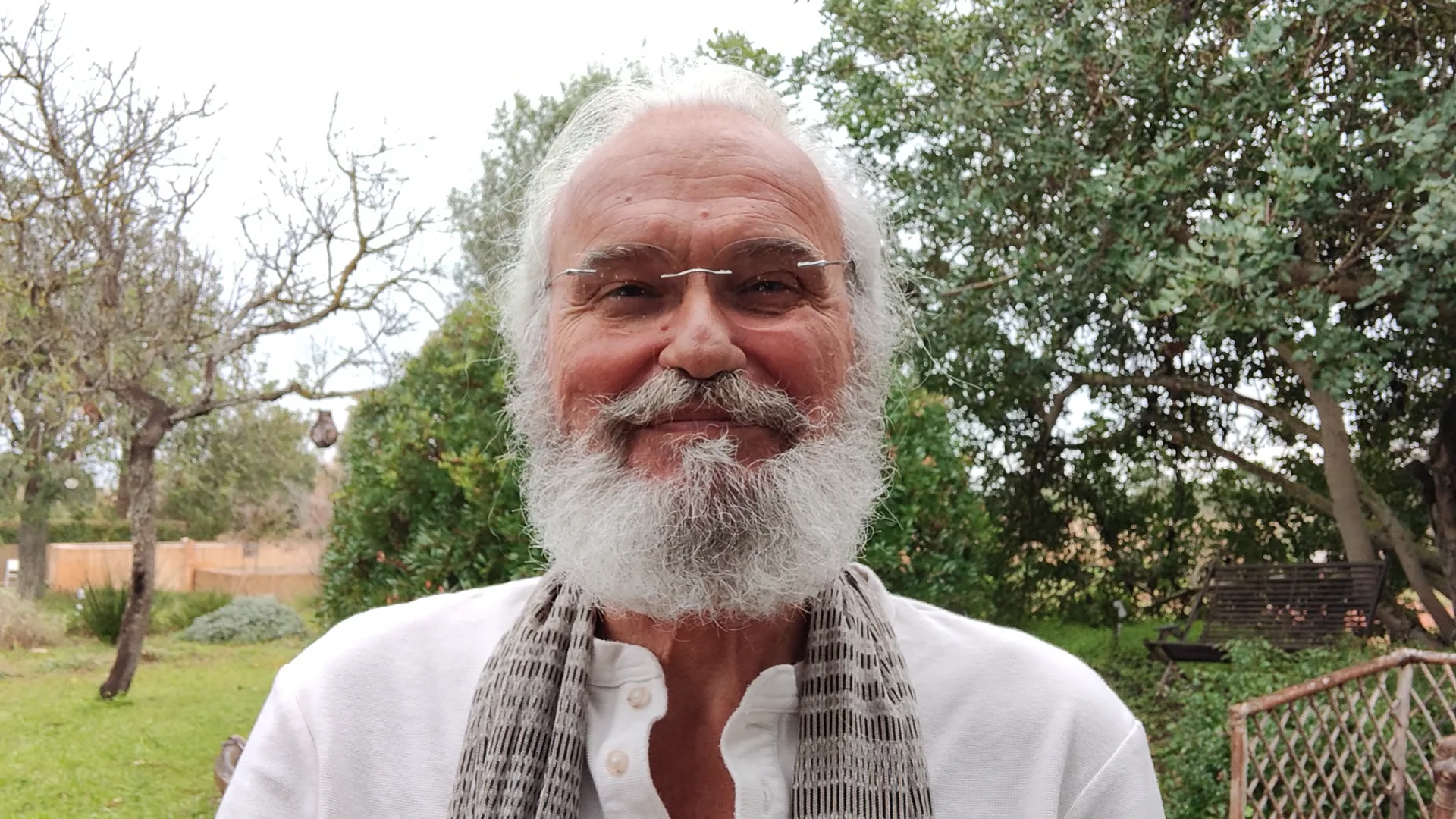 Will i really be able to do this at the end of the training on Vimeo