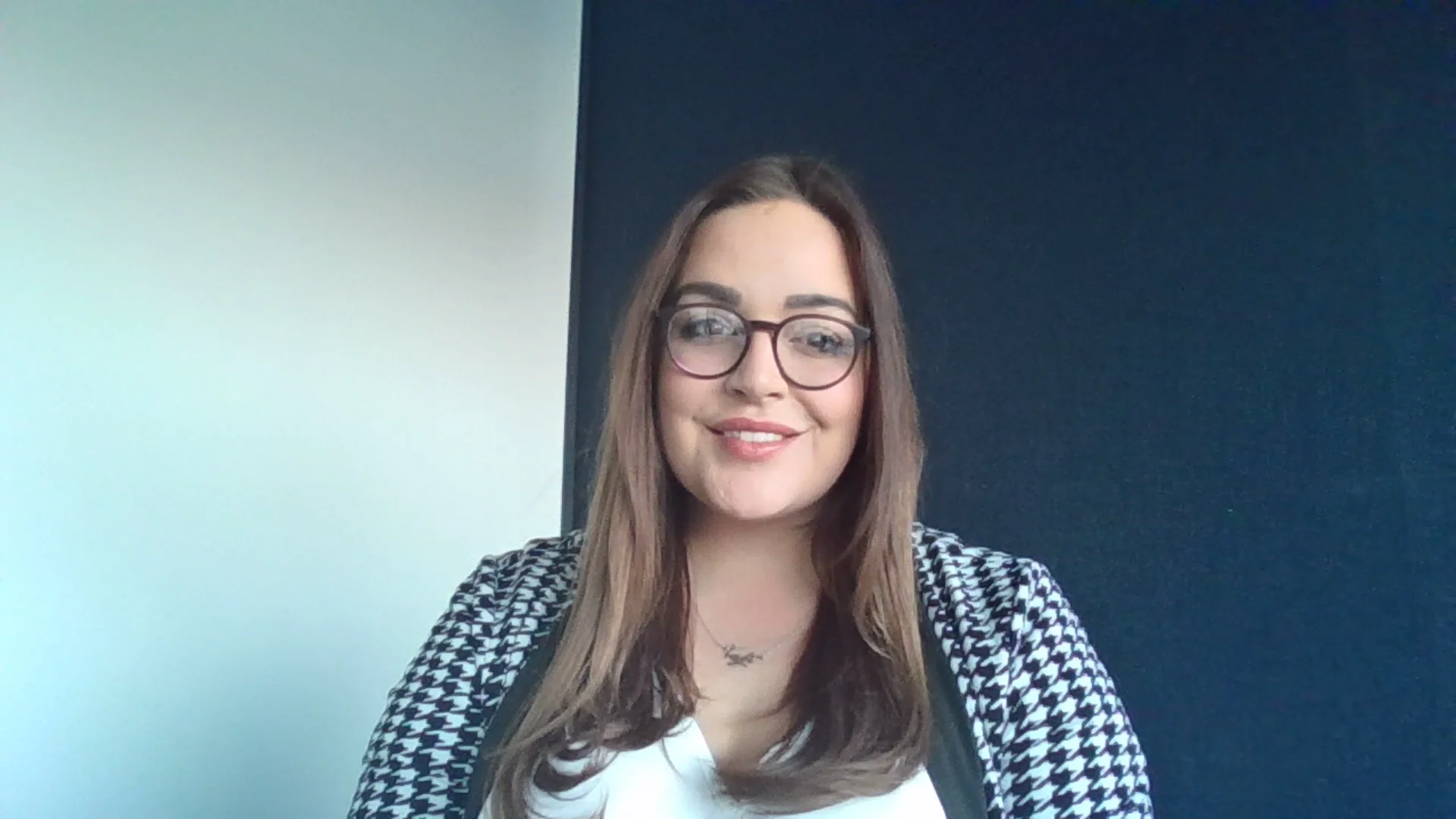 Welcome ADM OAC X2 on Vimeo