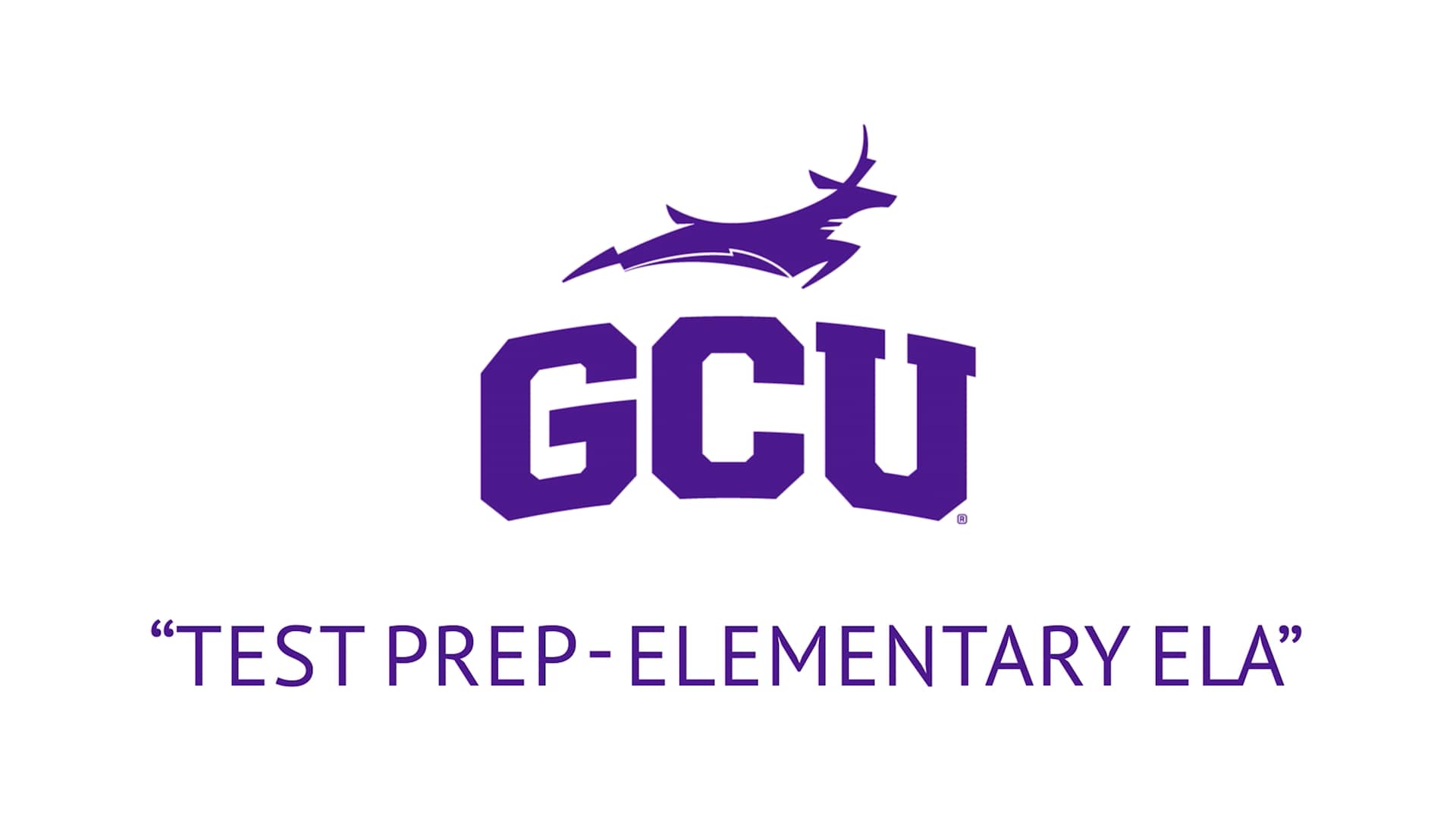 elementary-ela-test-prep-on-vimeo