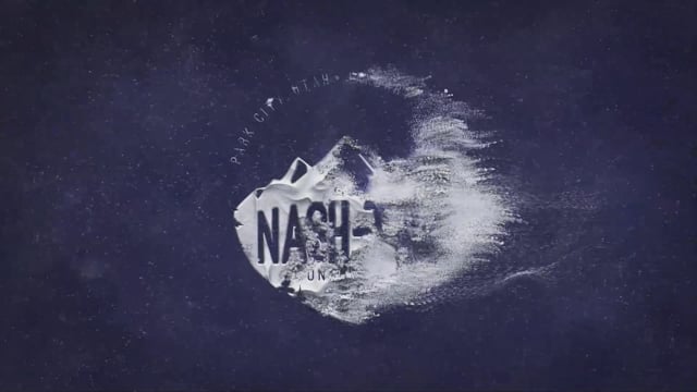 MASH-TAG Annual Conference