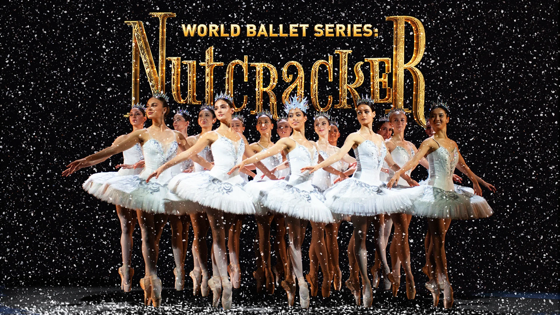 WBS_Nutcracker on Vimeo