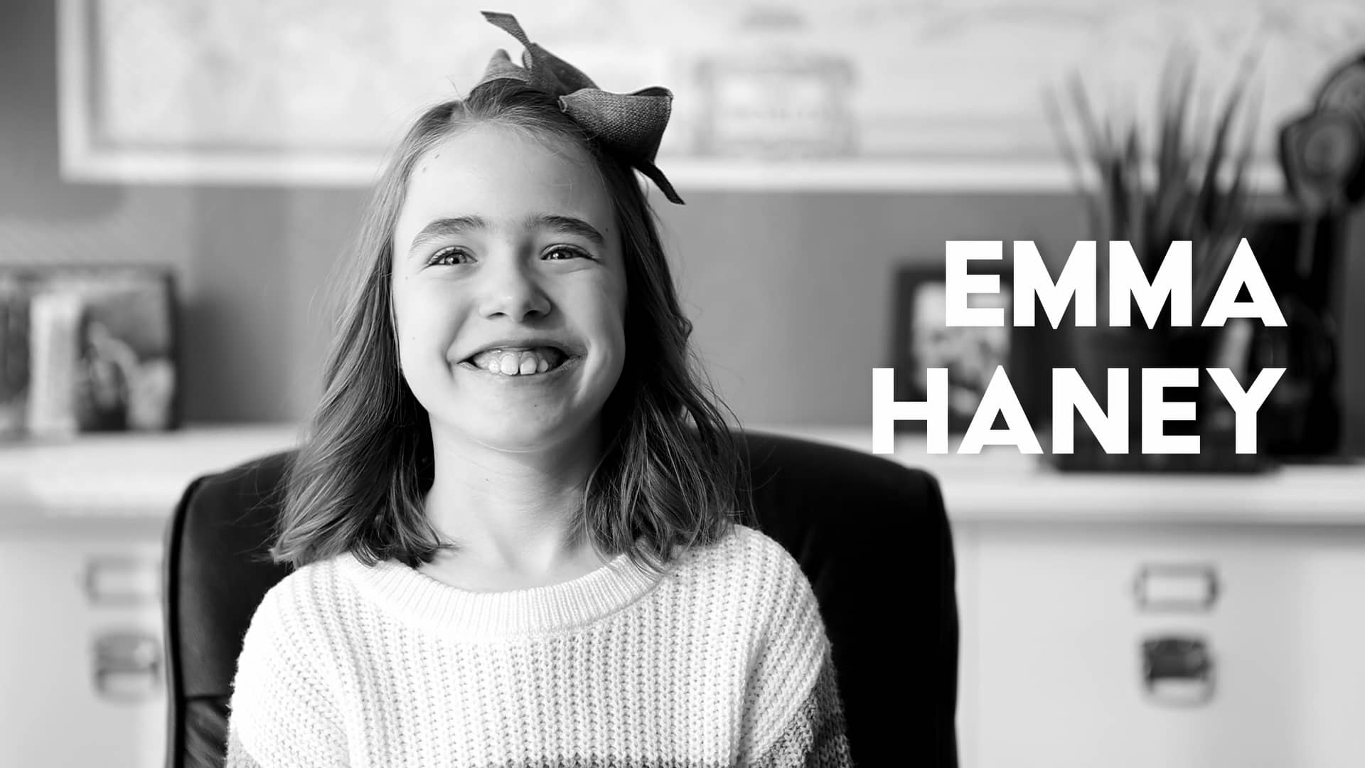 Emma Haney on Vimeo
