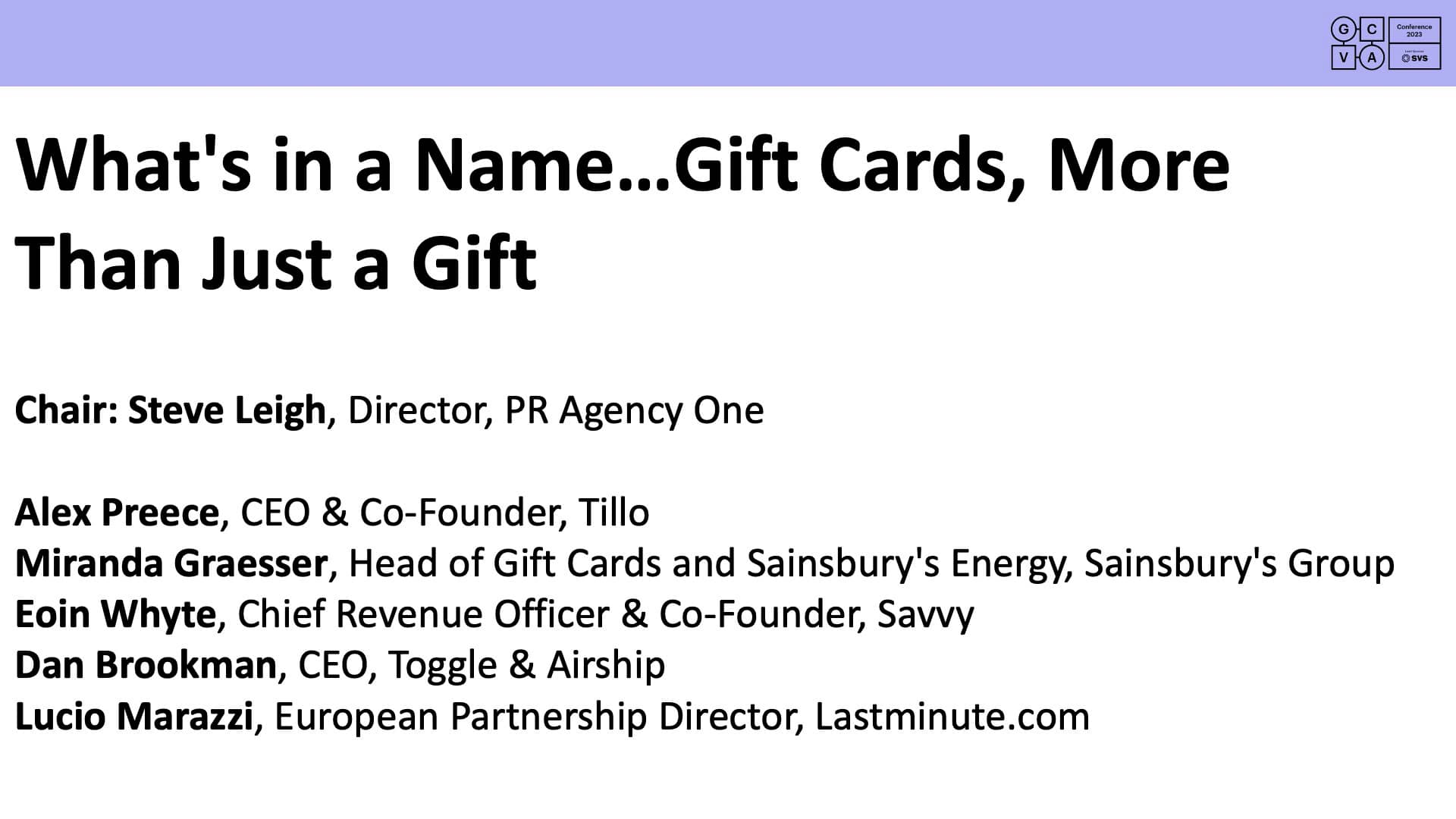 2023 - 10_50 AM - What_s in a name...Gift Cards, more than just a gift ...