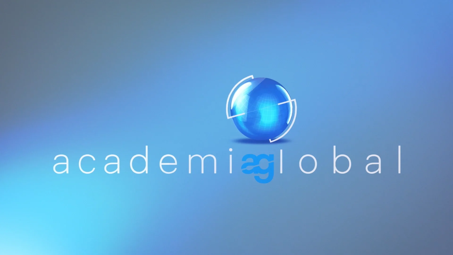 Module 2. Making Contact.