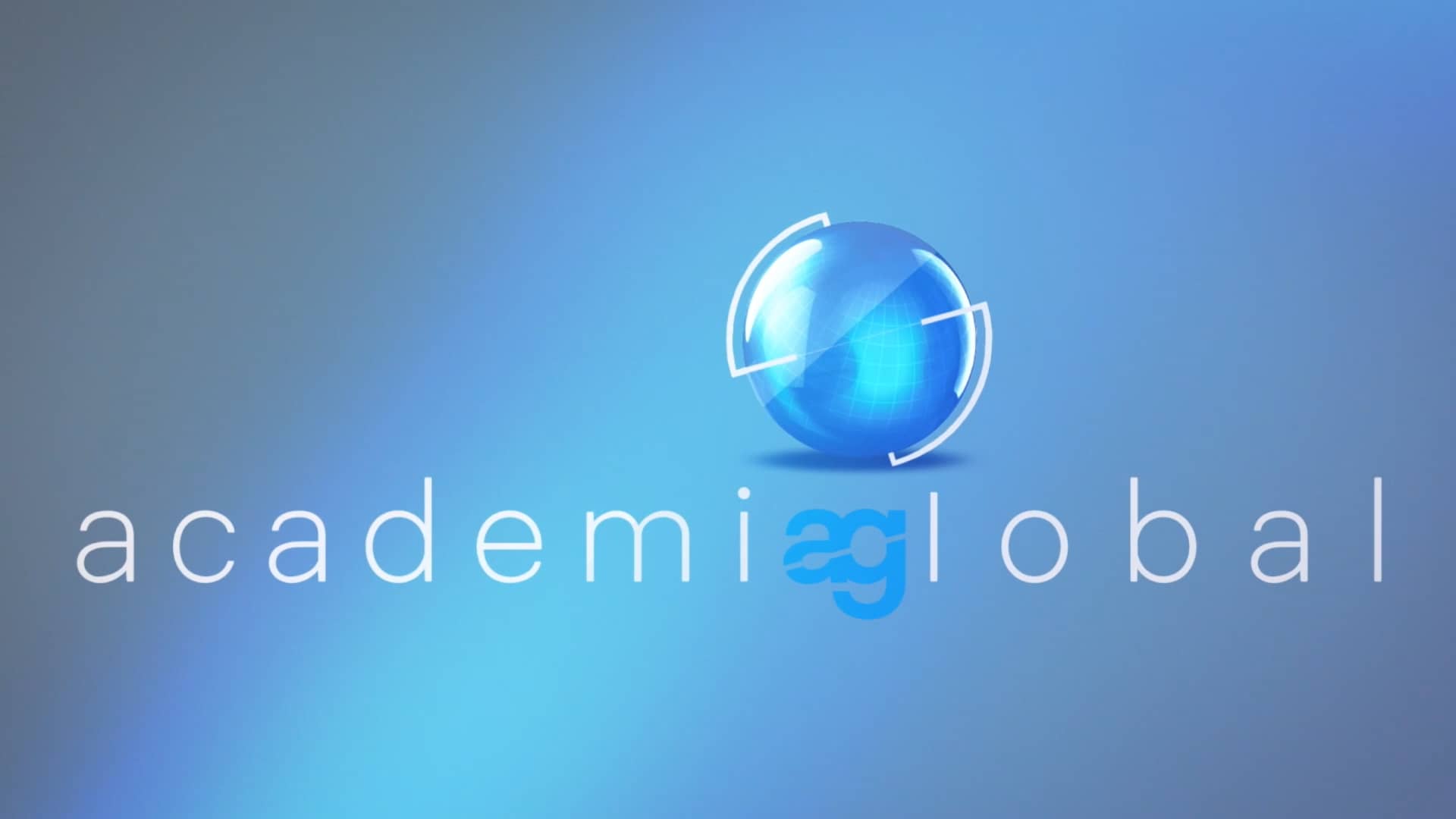 Module 3. Marketing. on Vimeo