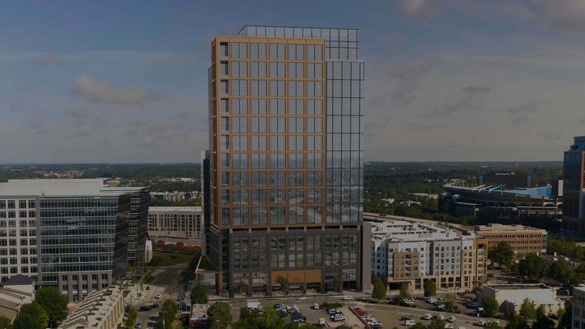 Carson & Tryon (Homepage) on Vimeo