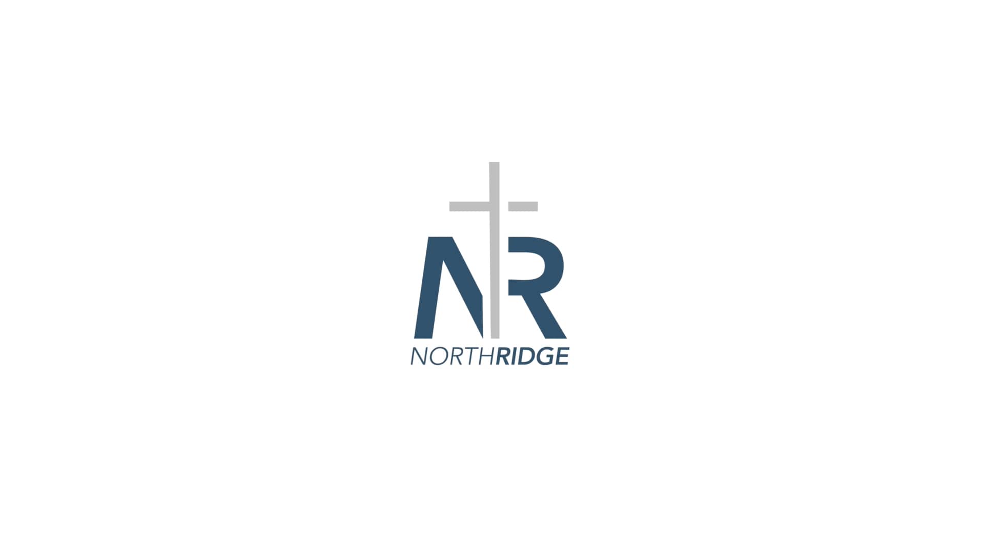 NorthRidge Network on Vimeo