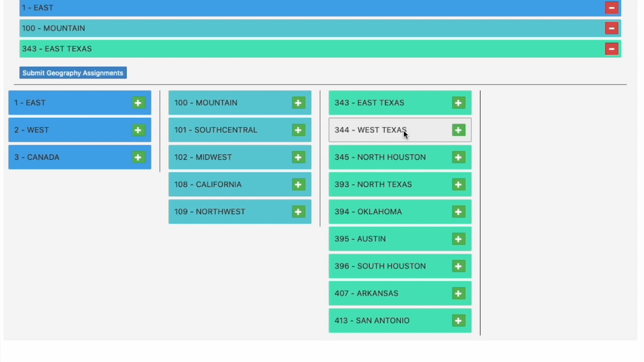 Geography Assignments.mp4 on Vimeo
