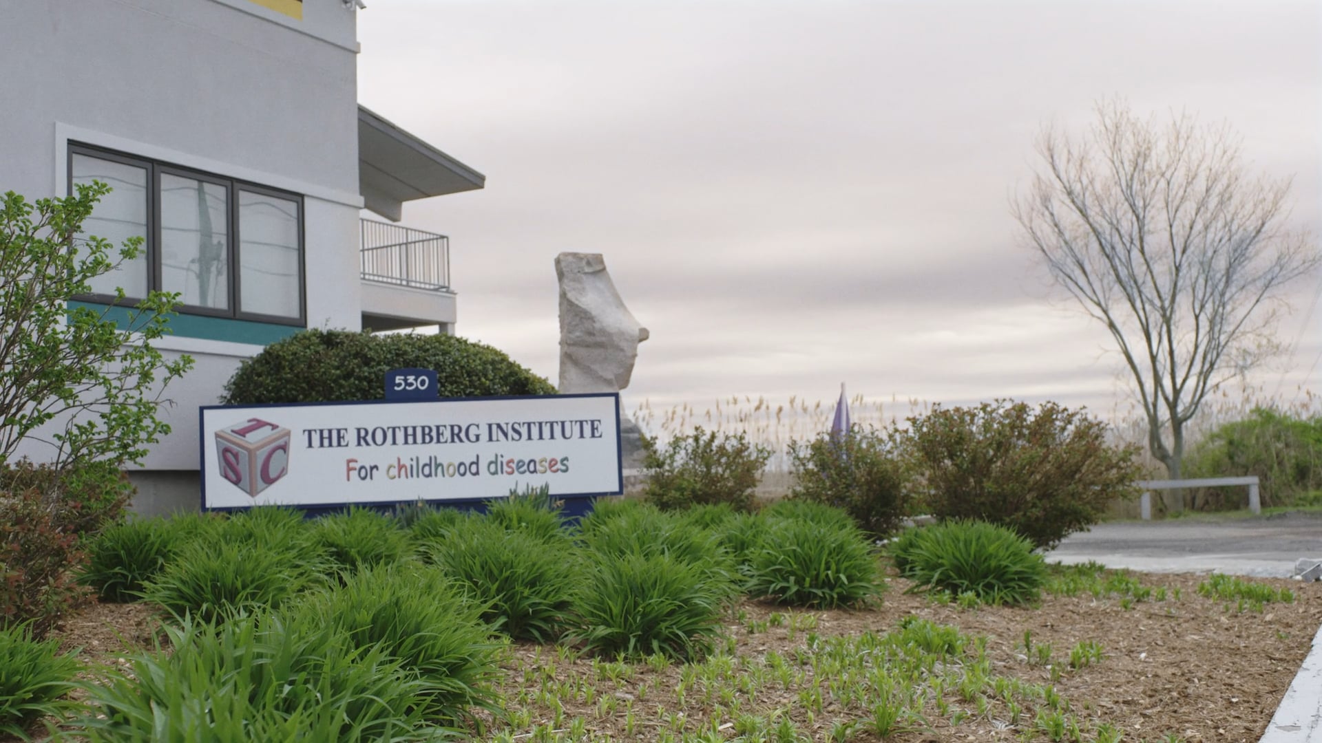 2019 - BUTTERFLY NETWORK - HEALTHCARE BREAKTHROUGH AWARD | Not ...