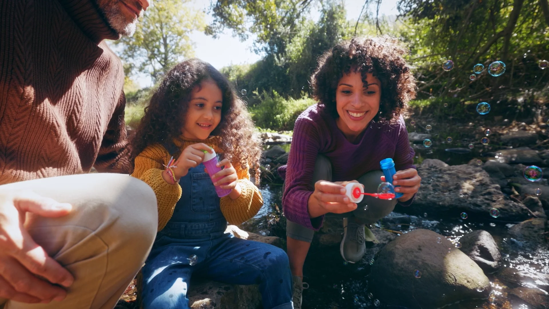 Bubbles-English-10 on Vimeo