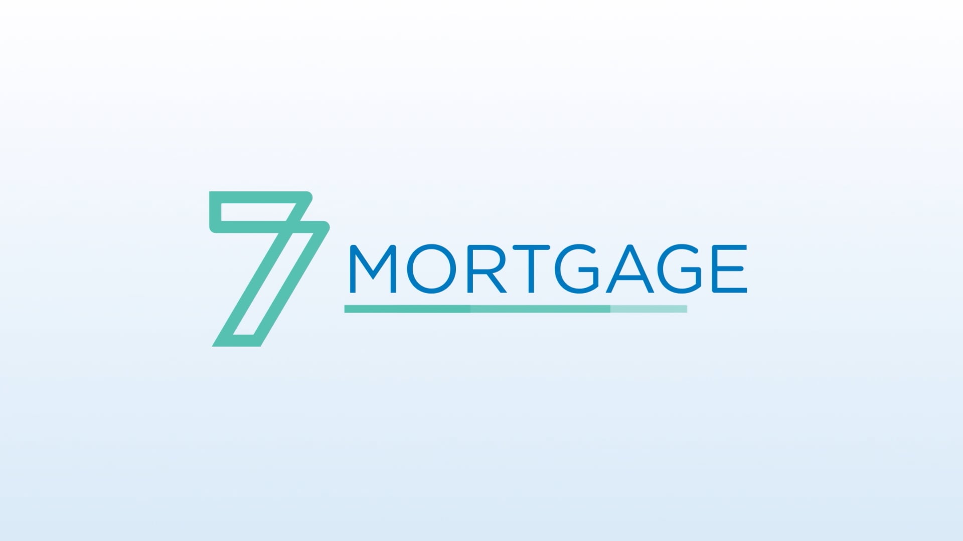 7 Mortgage + Credit Unions Animation on Vimeo