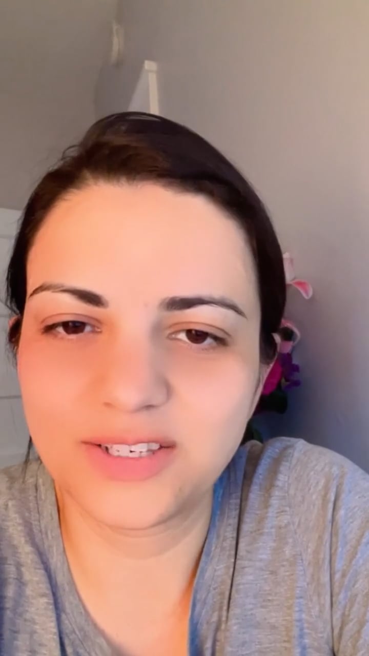 Lidiane Silva.MOV on Vimeo