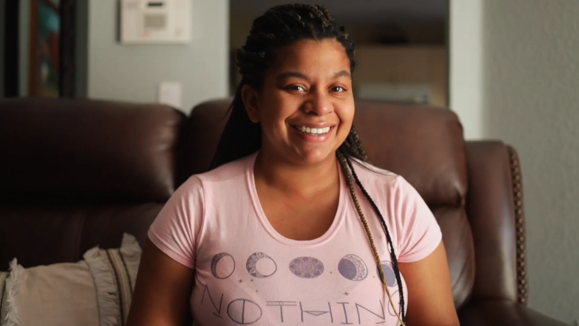 Palm Beach Birth Story Photos and Video - Testimonial Review on Vimeo