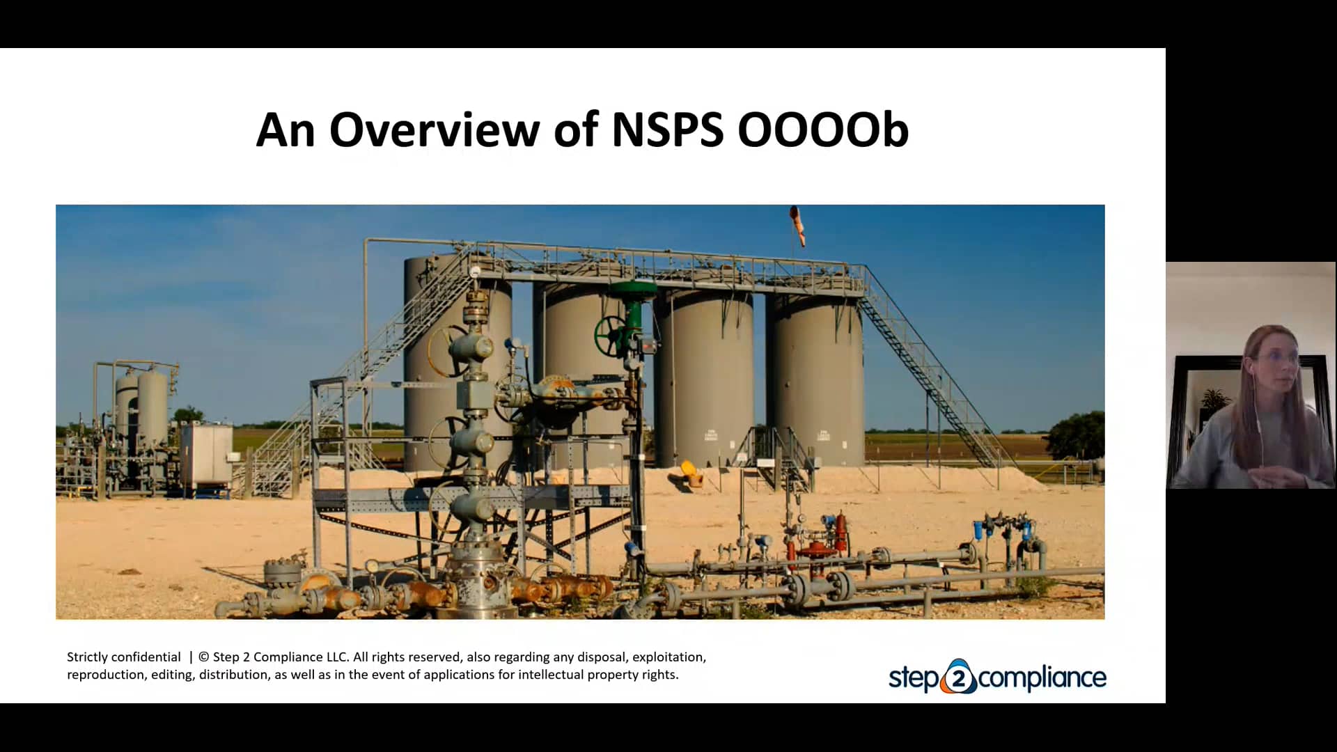 OOOOb Overview on Vimeo