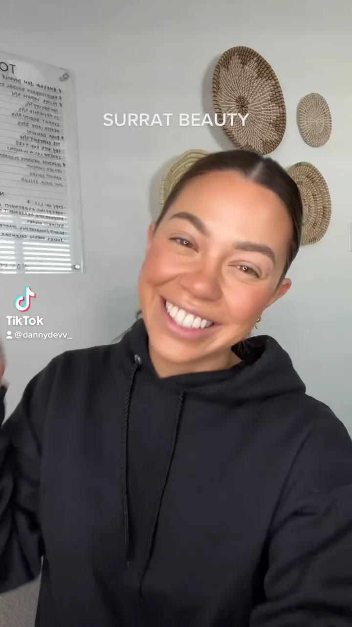 Aglow Duos - Diamante and Perle Danny Devan on Vimeo