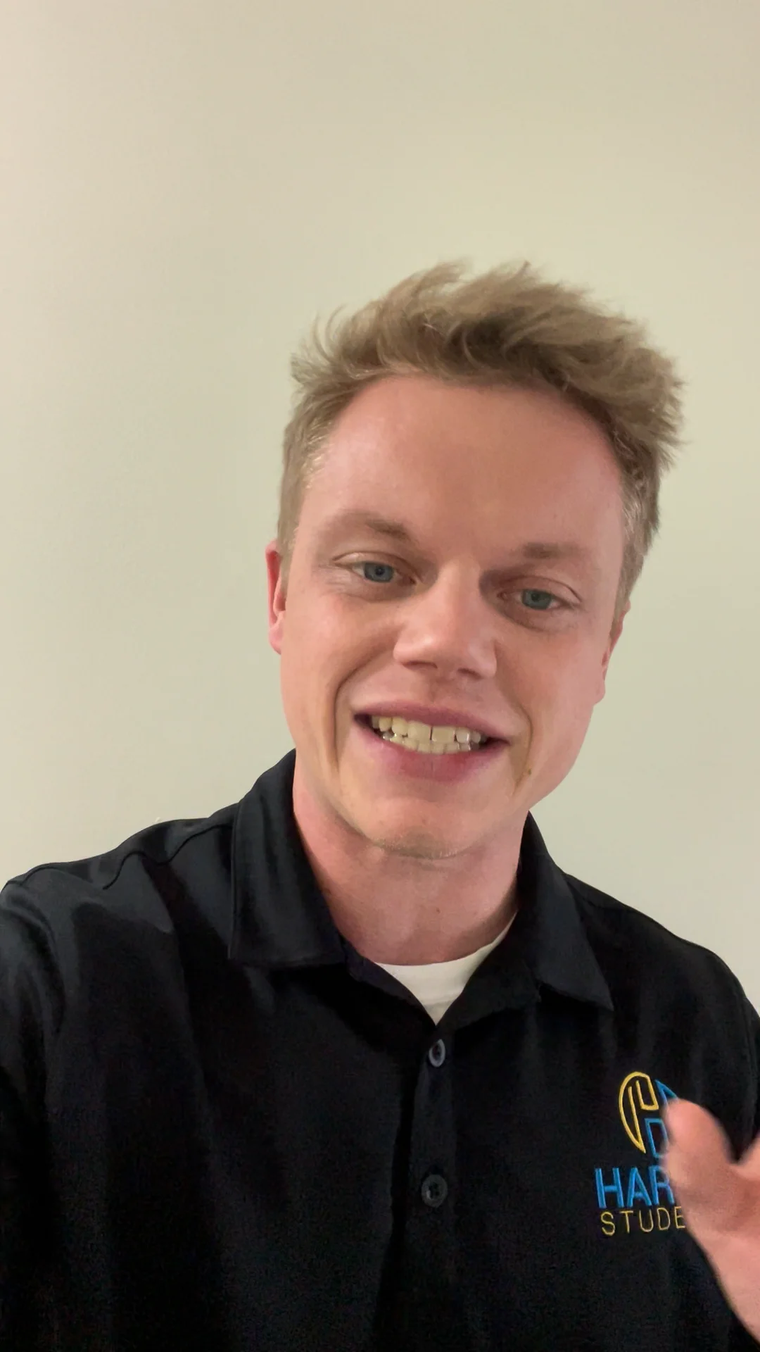 Youth Evangelism Training Night on Vimeo