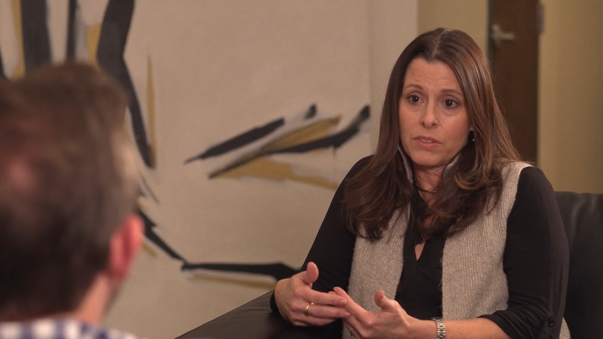 Longing For Change? Consider Battle For The Heart For Men and Women on ...