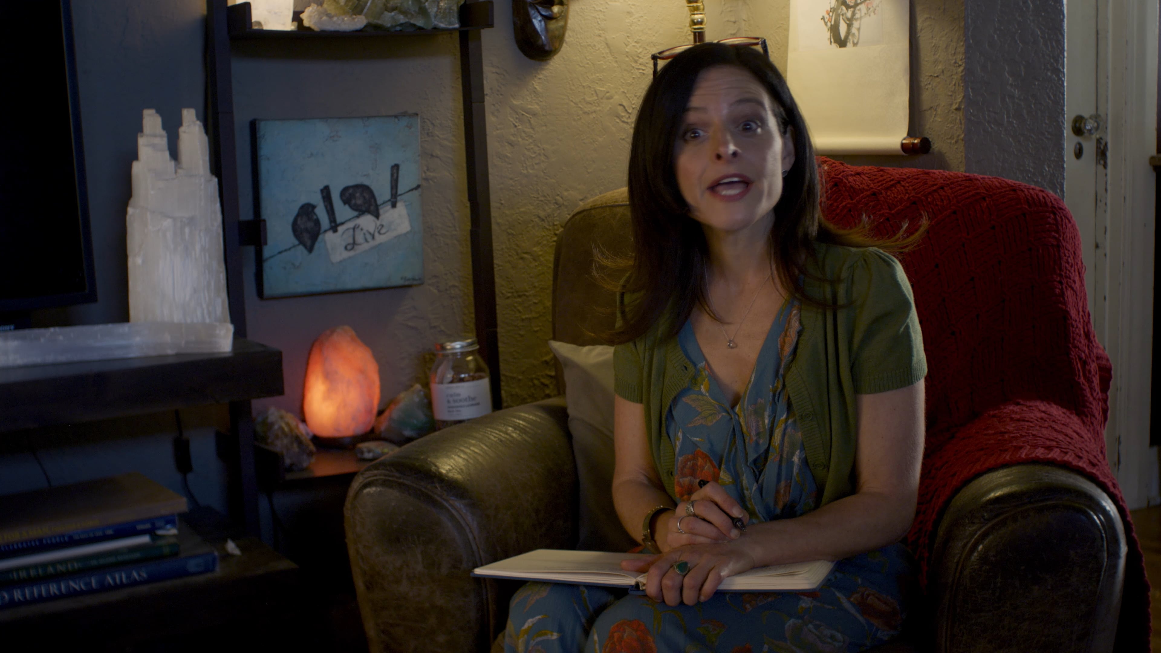 ACTORS SCENE 4.mp4 on Vimeo