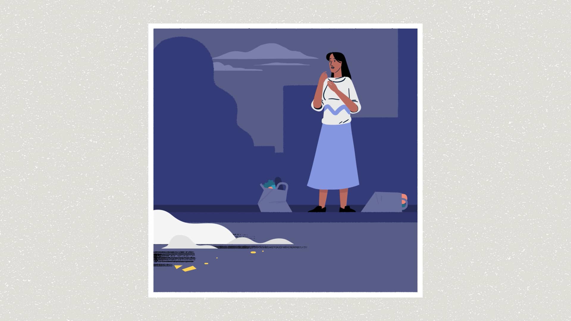 Martus-Witness - Video by the Bible Project on Vimeo