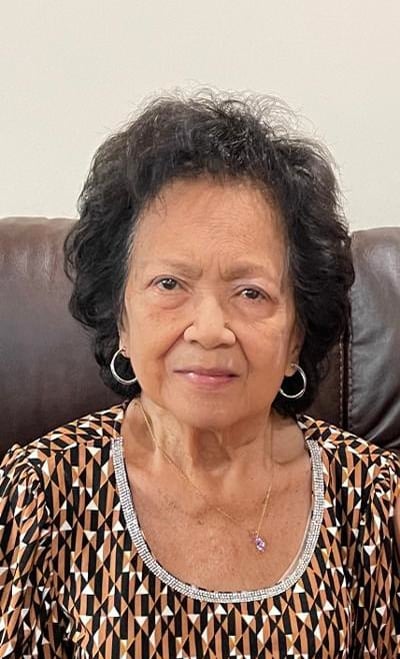 Perla Rodriguez on Vimeo