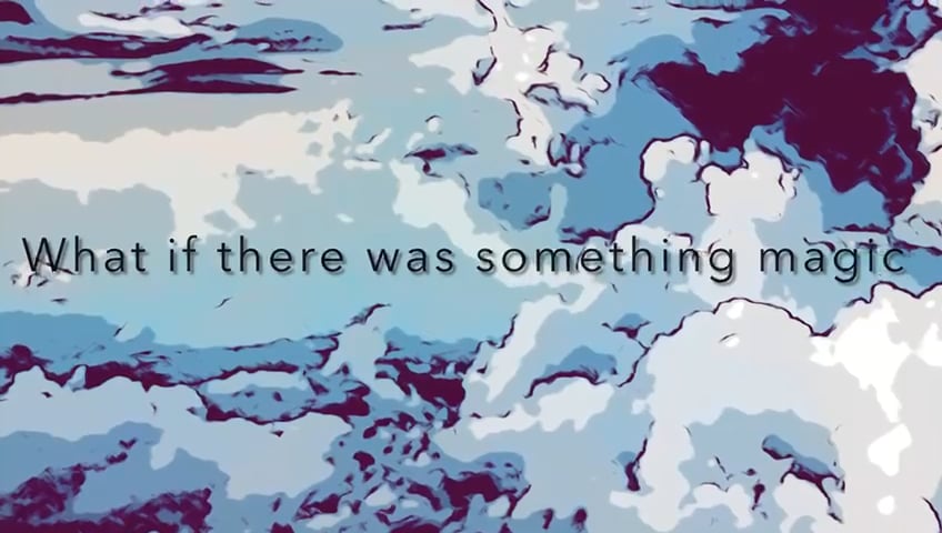 The Journey - By 3A, WBD 2023 on Vimeo