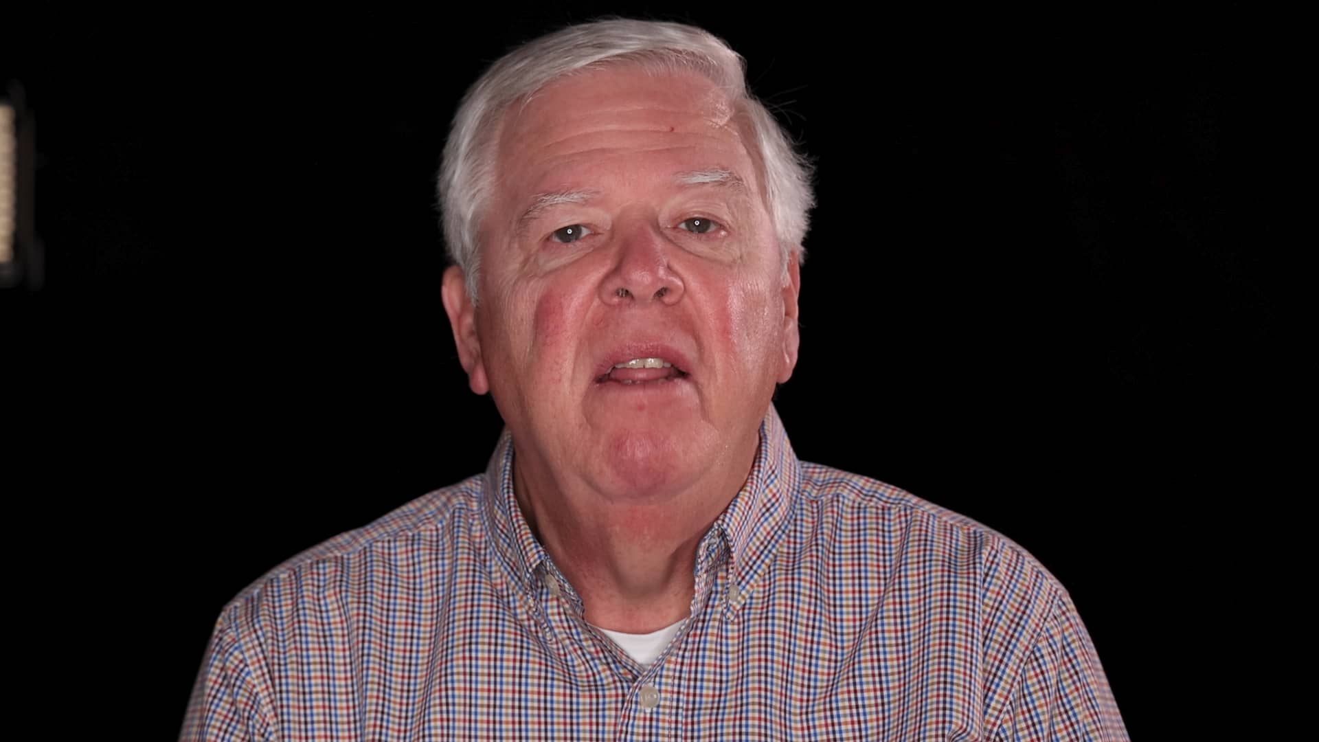 Blue Oval City - Bob Connerly on Vimeo