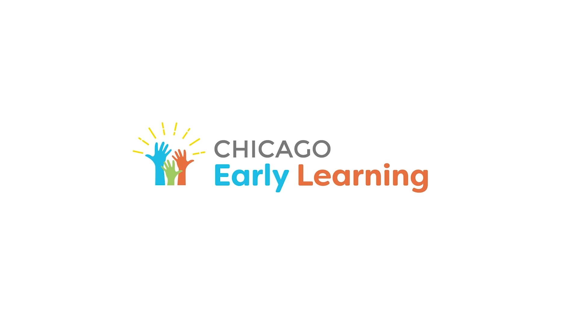 How to Use the Chicago Early Learning Program Search Tool on Vimeo