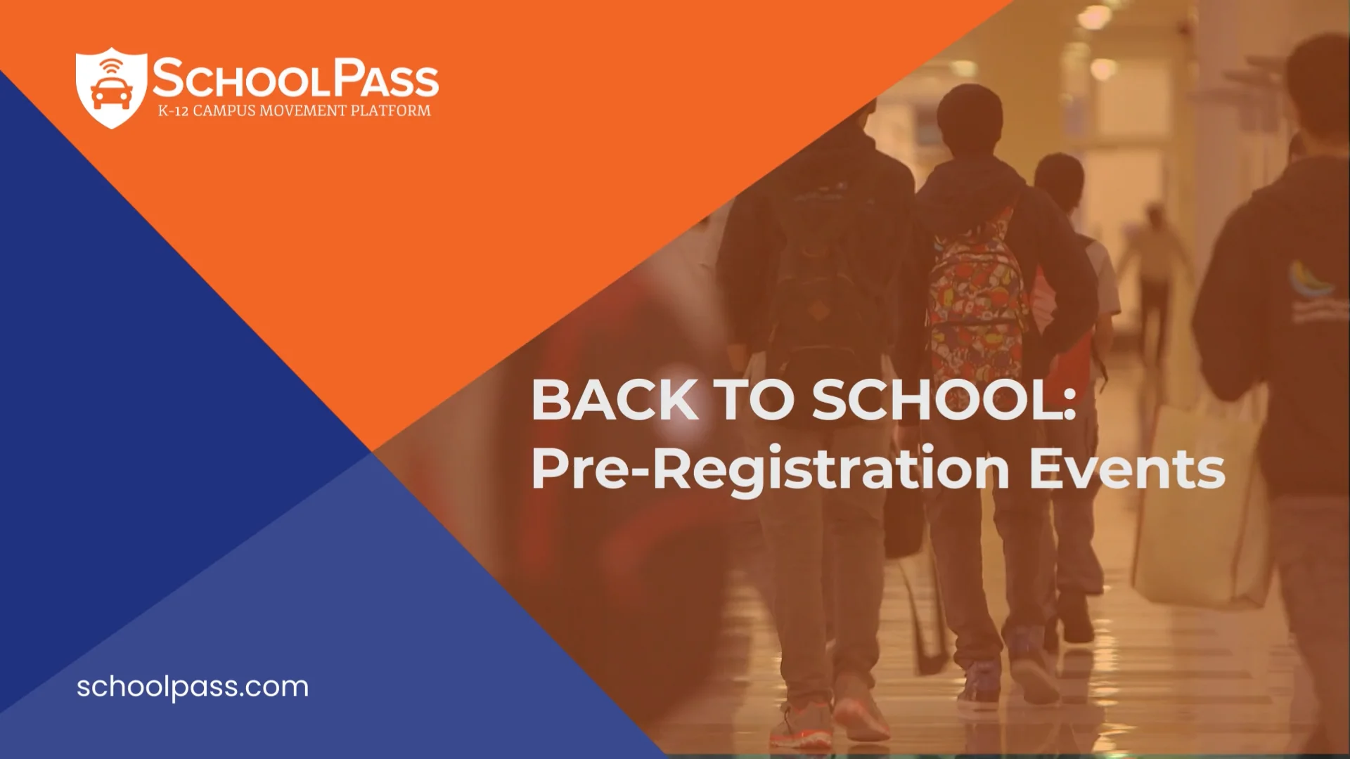 Pre-Registration Events.mp4