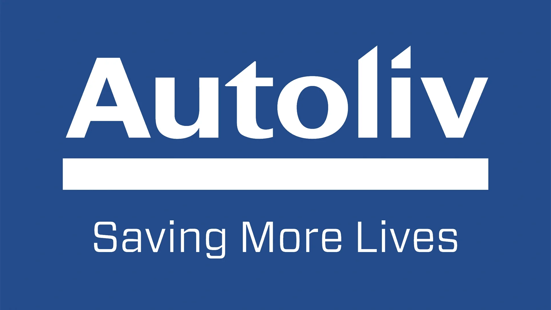 Autoliv | New Product Development on Vimeo