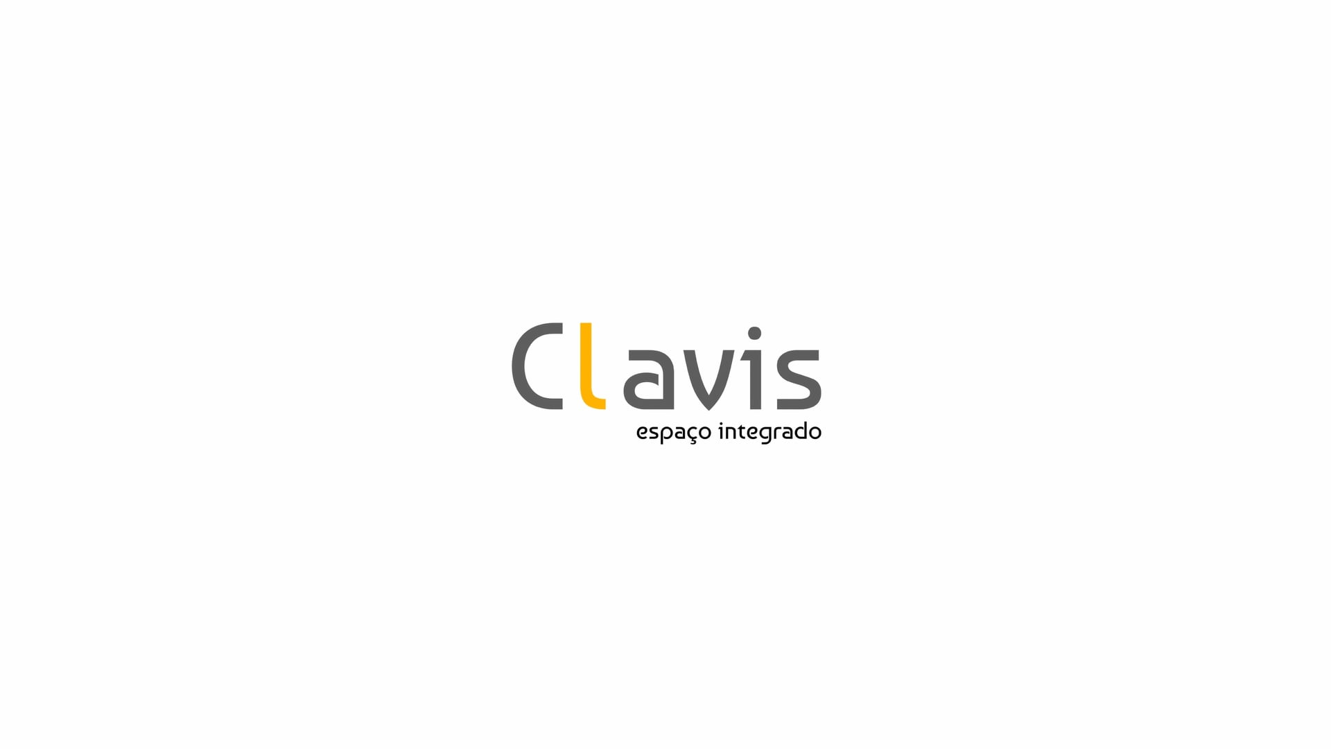 Clavis - Visita virtual on Vimeo