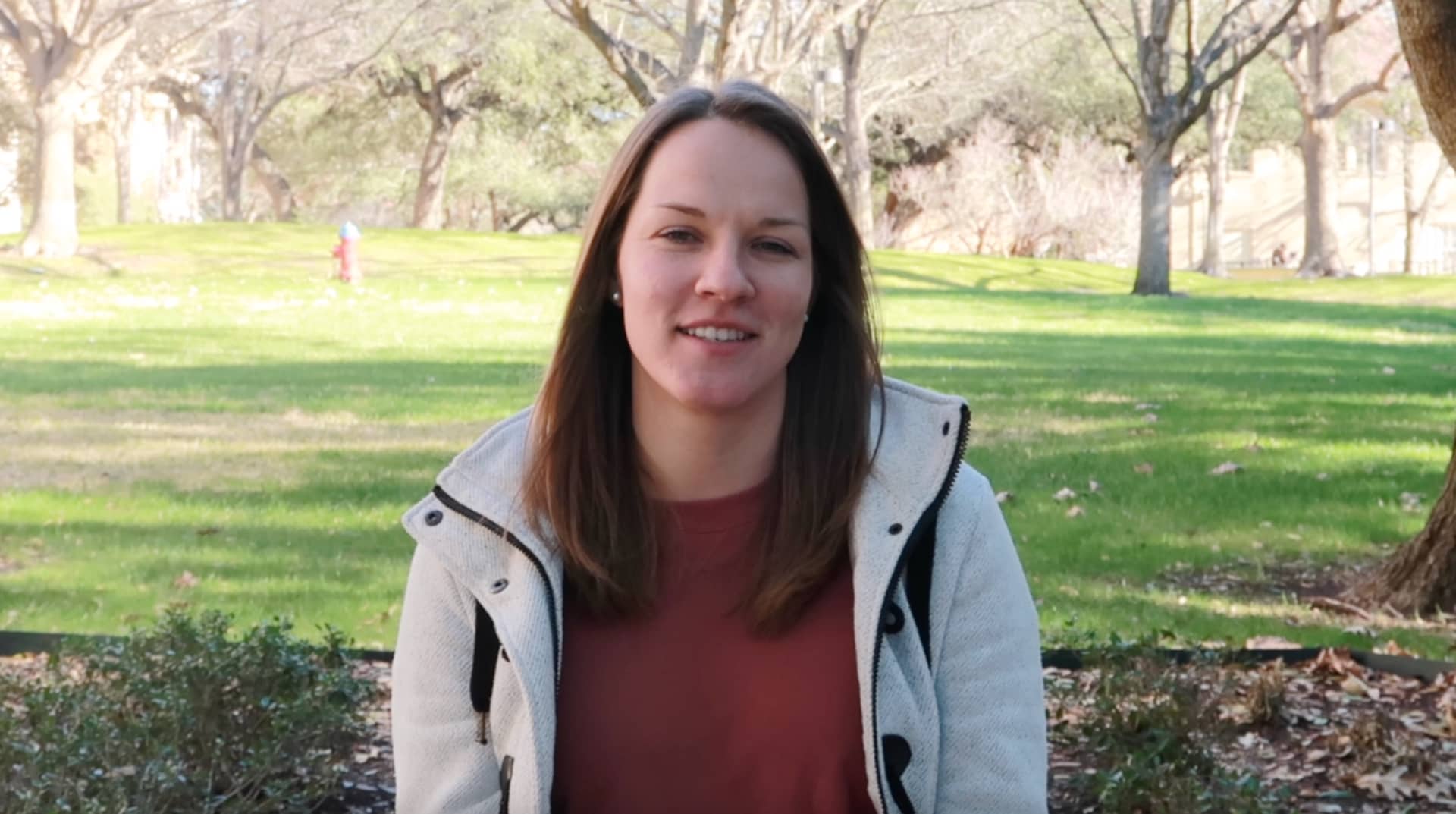 Fail Better Training on Vimeo