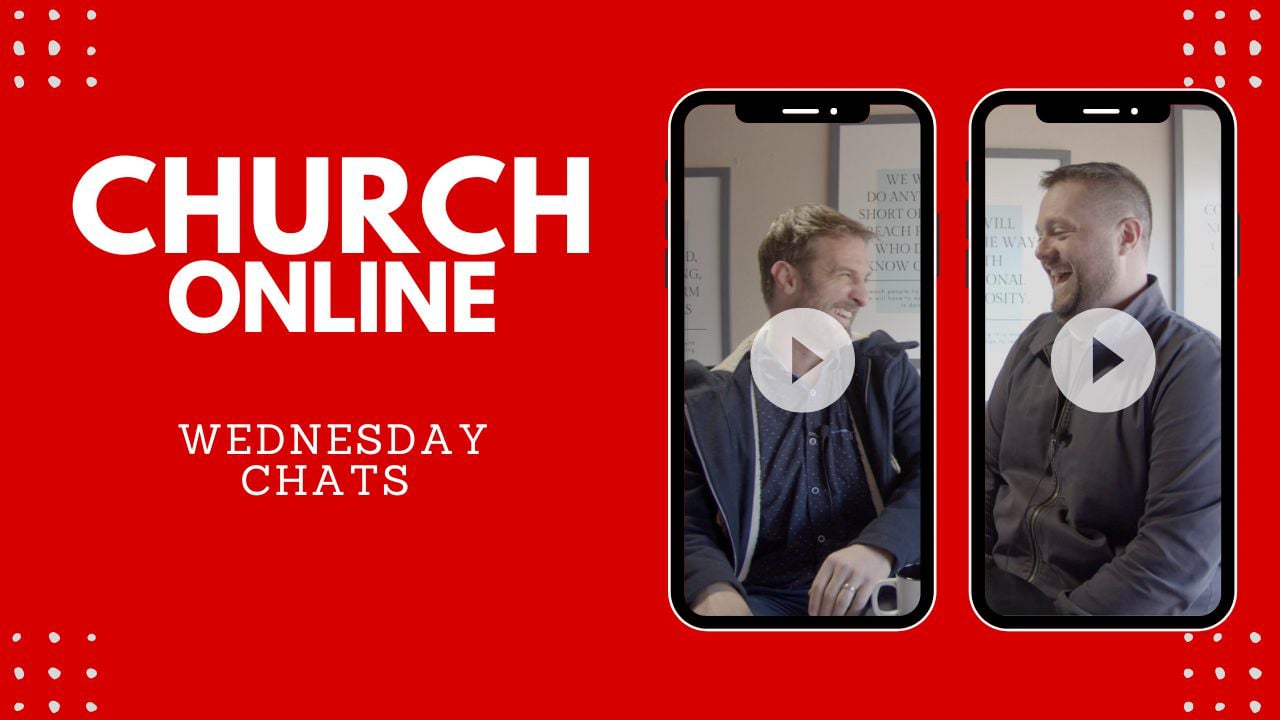 Wednesday Chat mar 8.mp4 on Vimeo