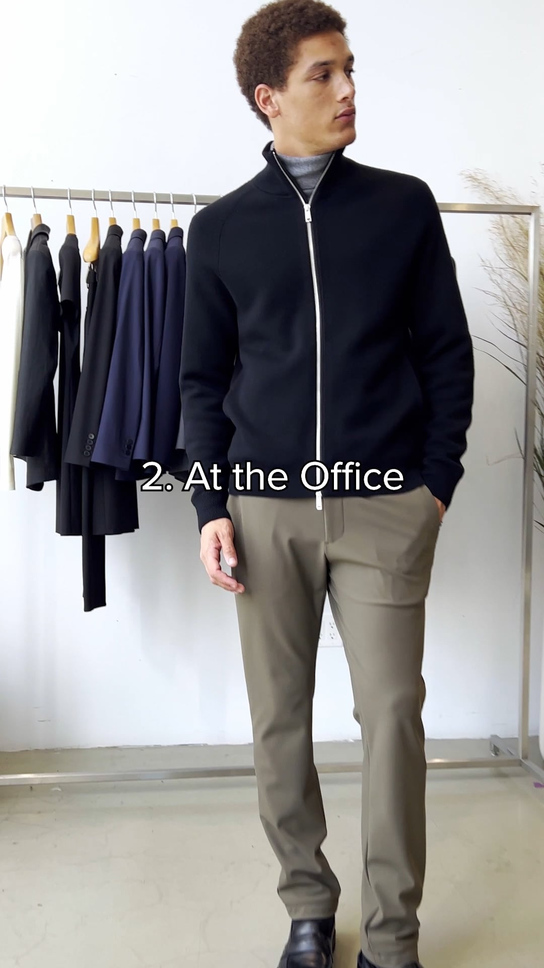 Theory_TikTok_3waysm on Vimeo